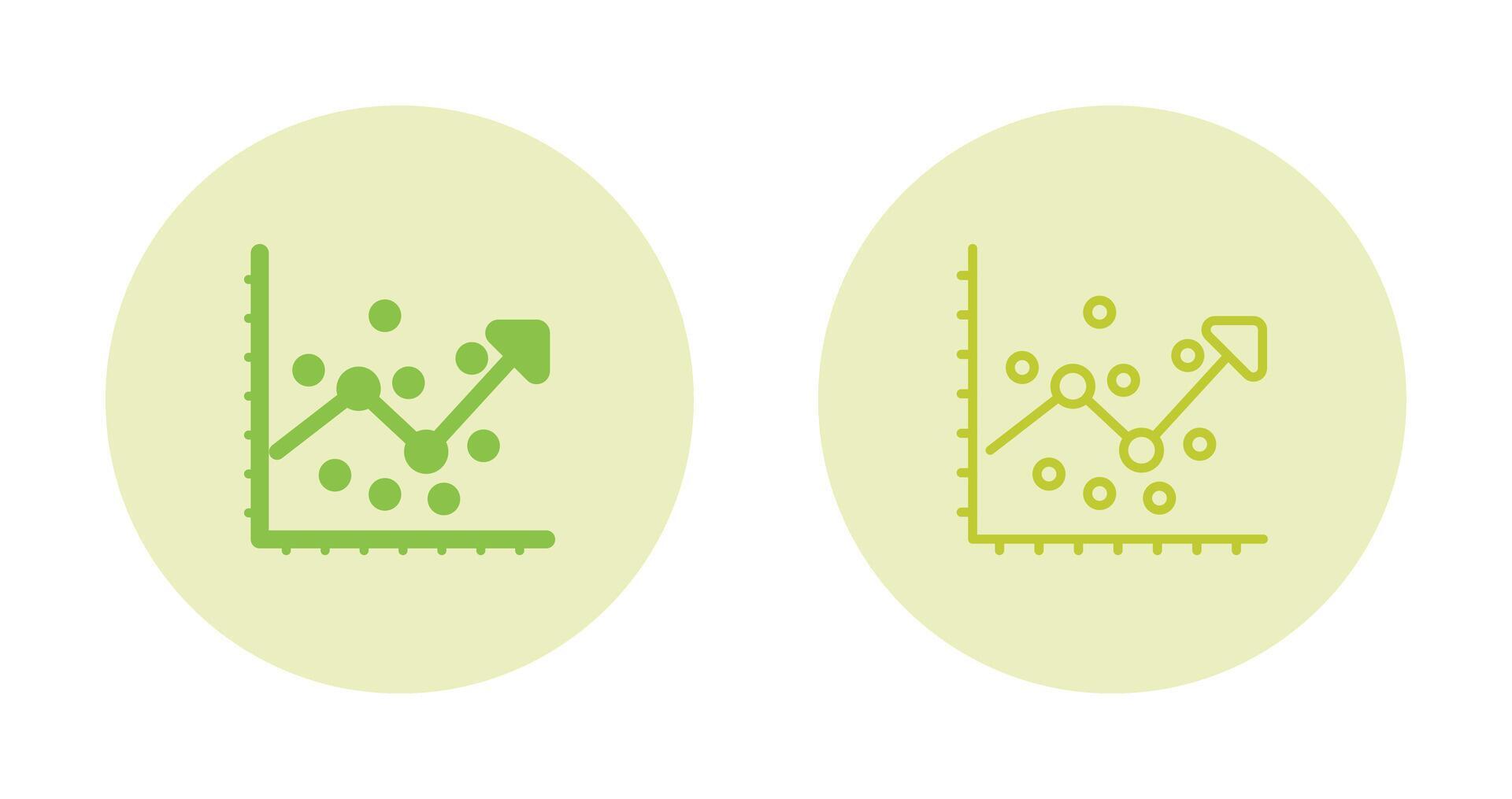 Regression Analysis Vector Icon 39019155 Vector Art at Vecteezy Regression Analysis Vector Icon 39019155 Vector Art at Vecteezy