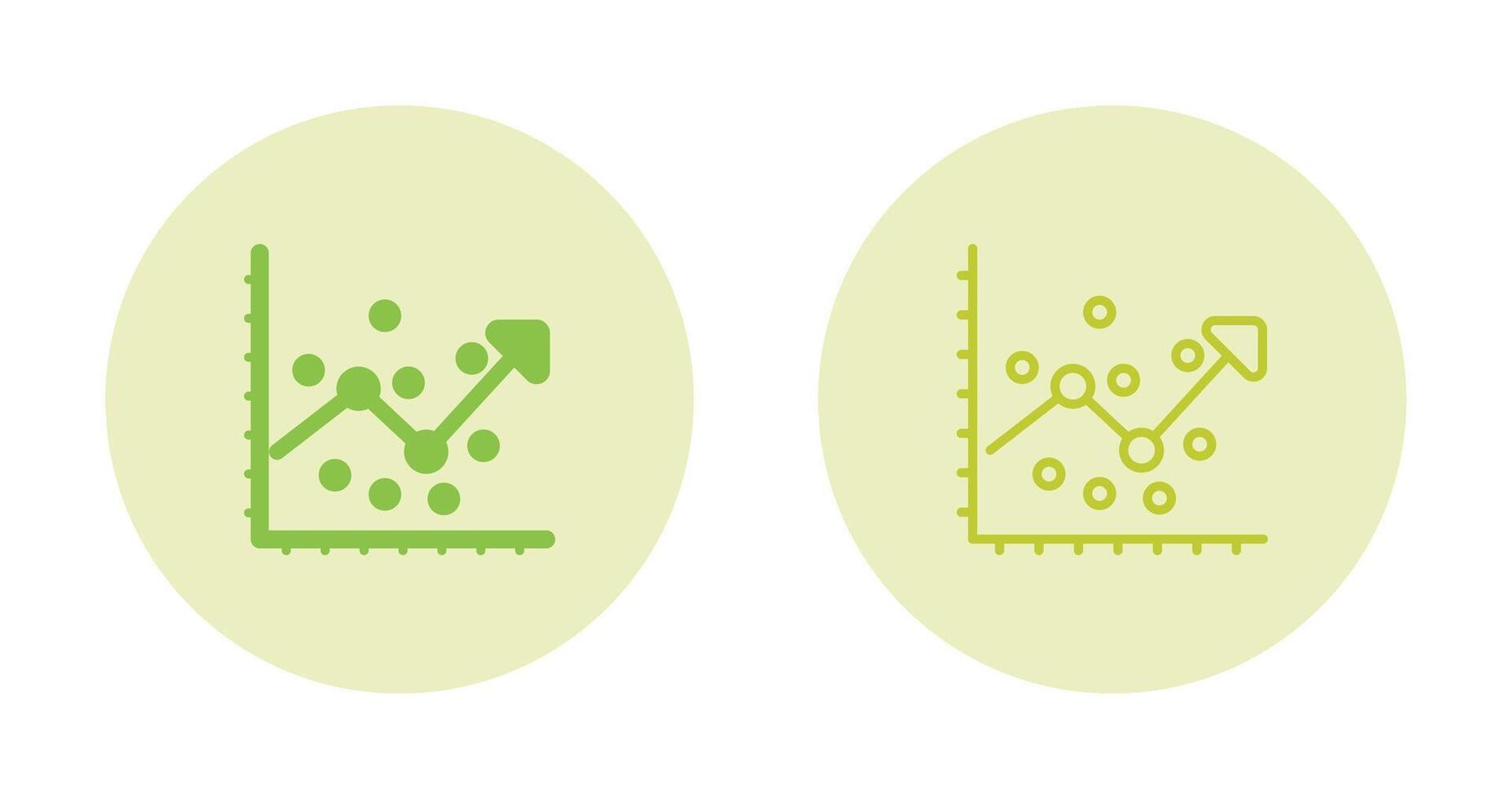 Regression Analysis Vector Icon 39019155 Vector Art at Vecteezy Regression Analysis Vector Icon 39019155 Vector Art at Vecteezy