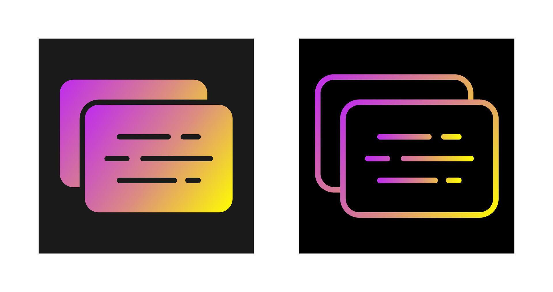 Document Insert Section Vector Icon 39019166 Vector Art at Vecteezy