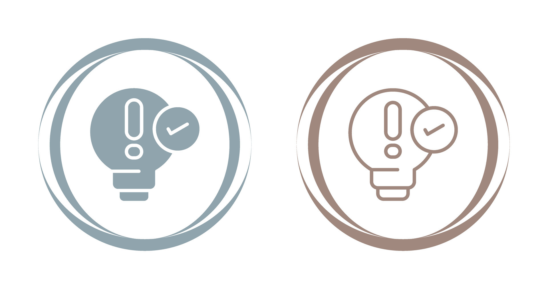 Problem Statement Vector Icon 39021187 Vector Art at Vecteezy