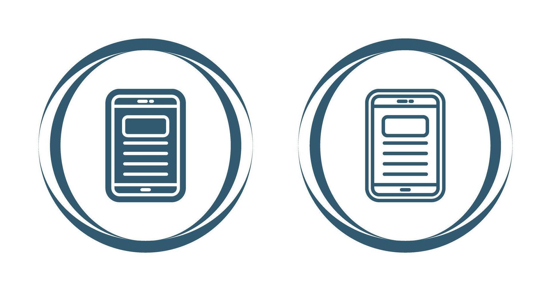 Usability Testing Vector Icon 39021669 Vector Art At Vecteezy