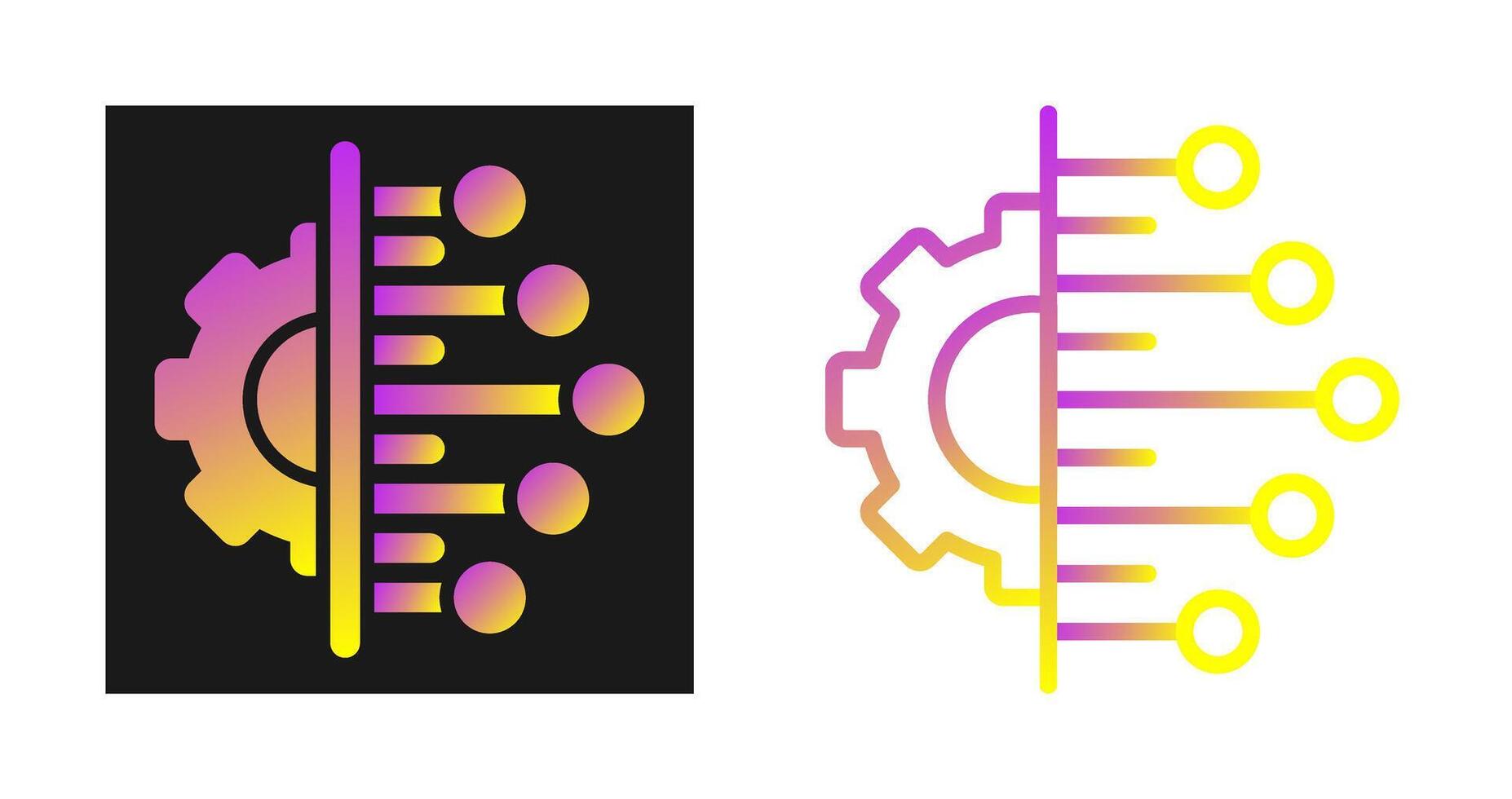 Data Integration Vector Icon 39022023 Vector Art at Vecteezy