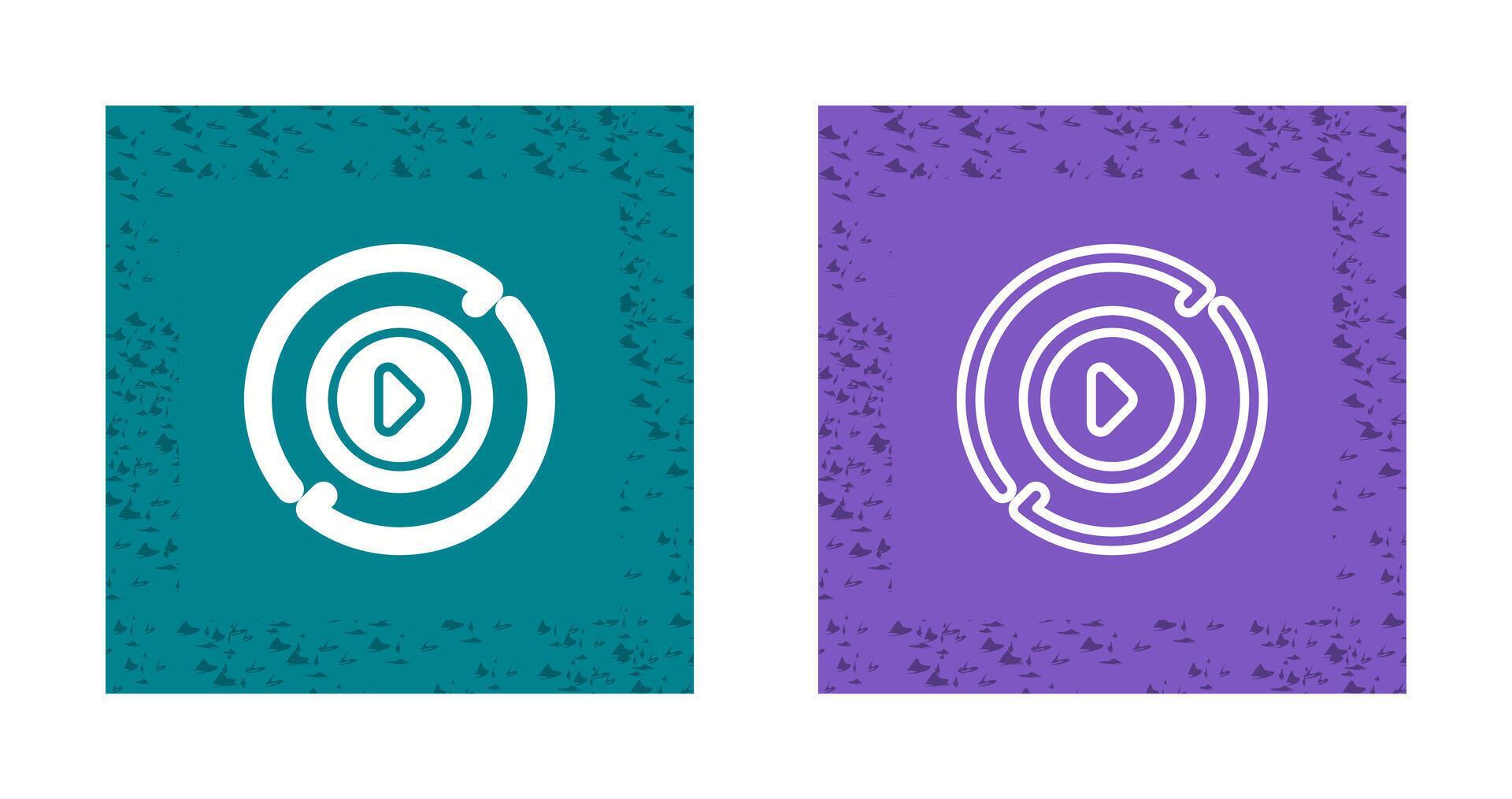 Processing Vector Icon 39023256 Vector Art at Vecteezy