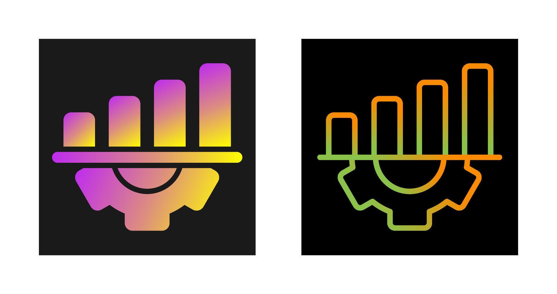 Performance Optimization Vector Icon 39030904 Vector Art at Vecteezy