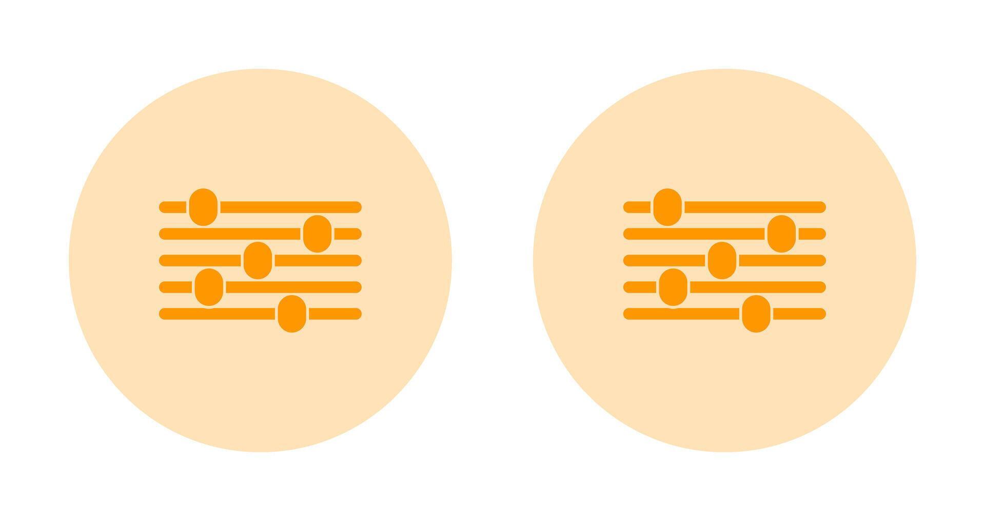 Equalization Vector Icon 39031178 Vector Art at Vecteezy