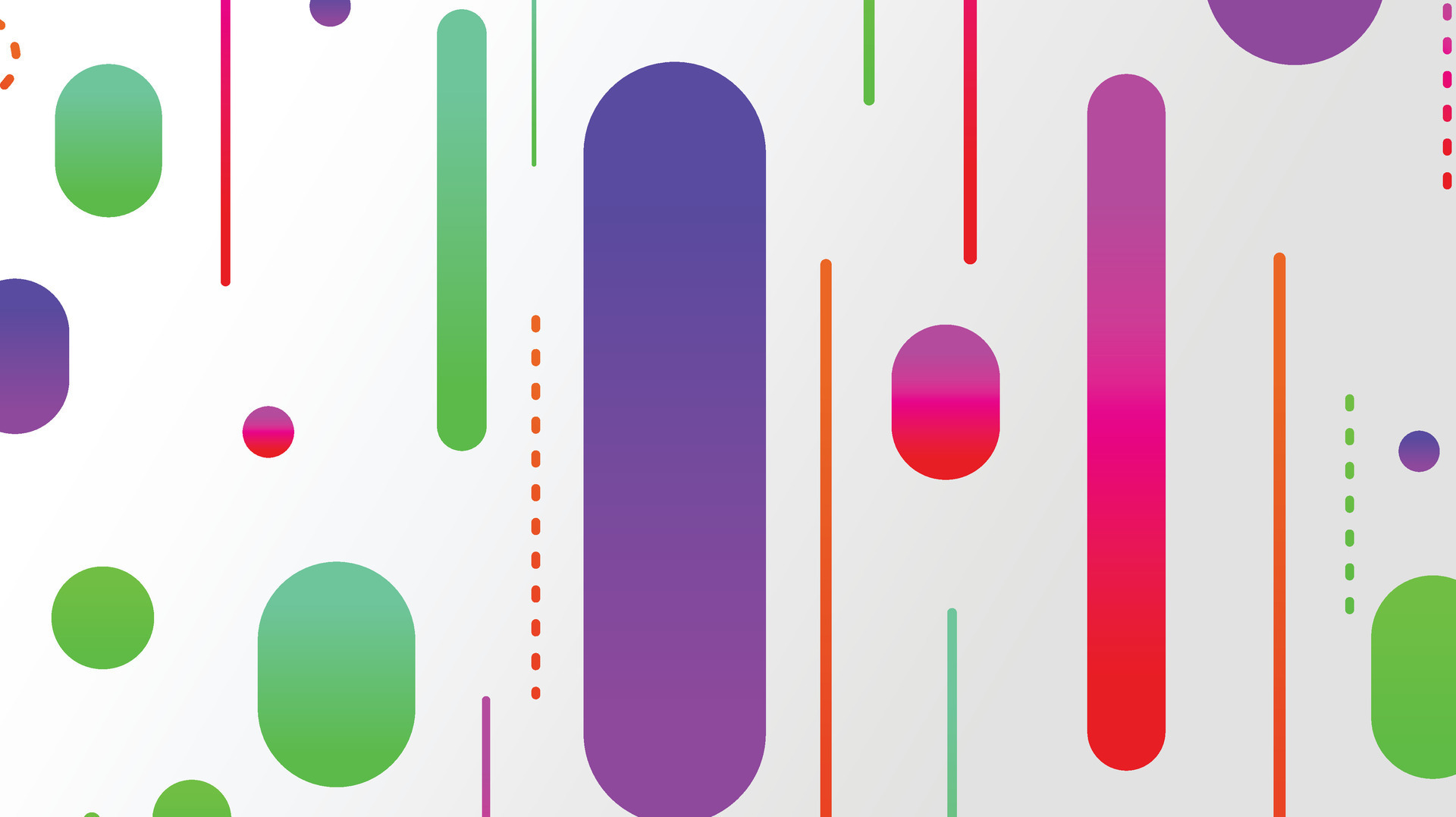 Abstract Minimal Geometric Shape Background With Gradient 39037466 Vector Art At Vecteezy