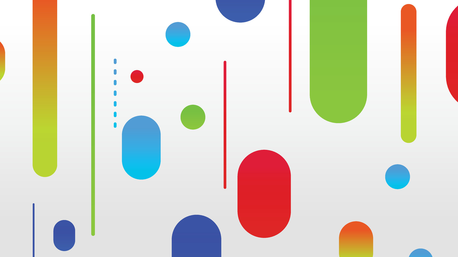 Abstract Minimal Geometric Shape Background With Gradient 39037477 Vector Art At Vecteezy