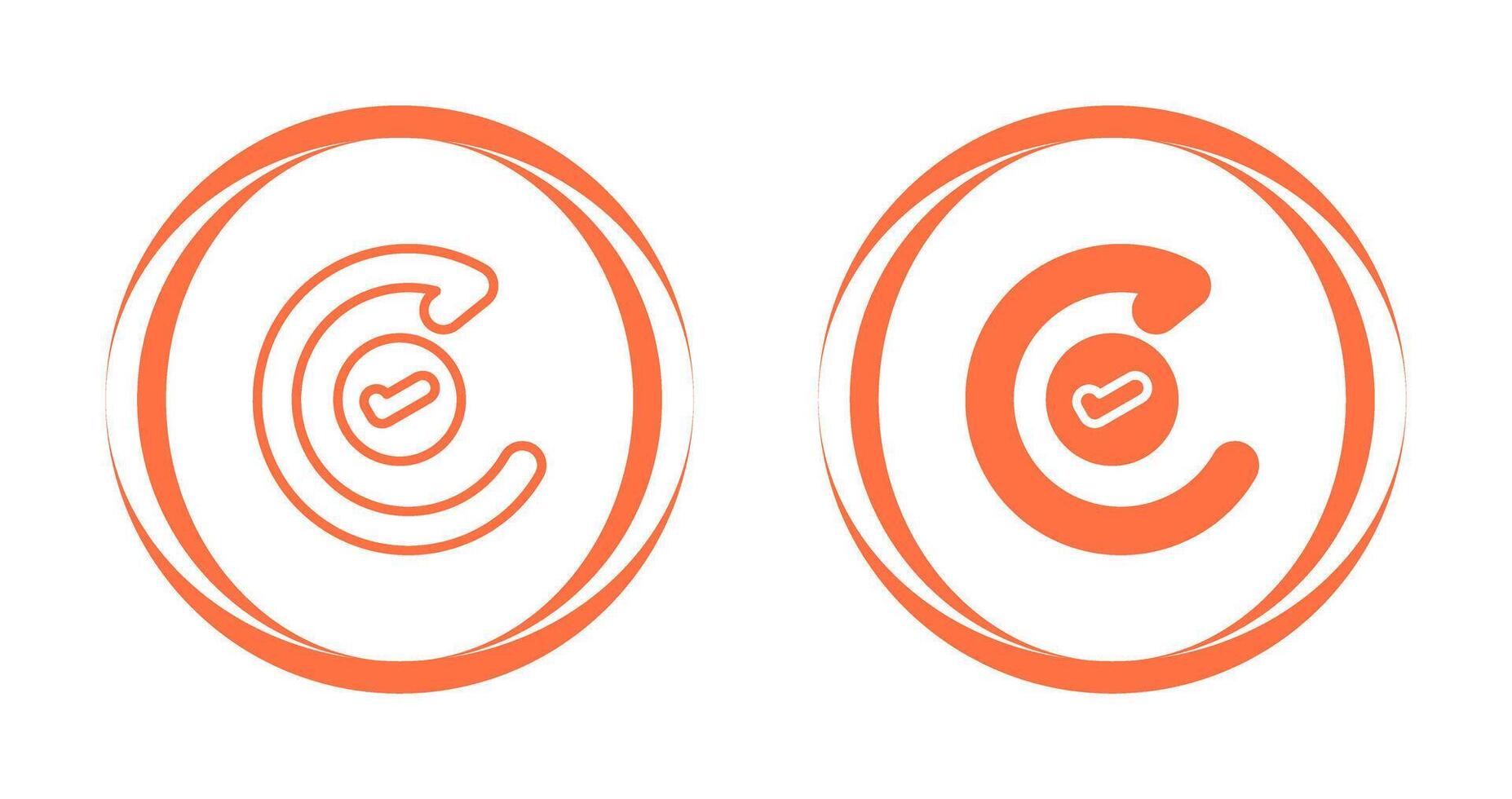 Loading Vector Icon 39041810 Vector Art at Vecteezy