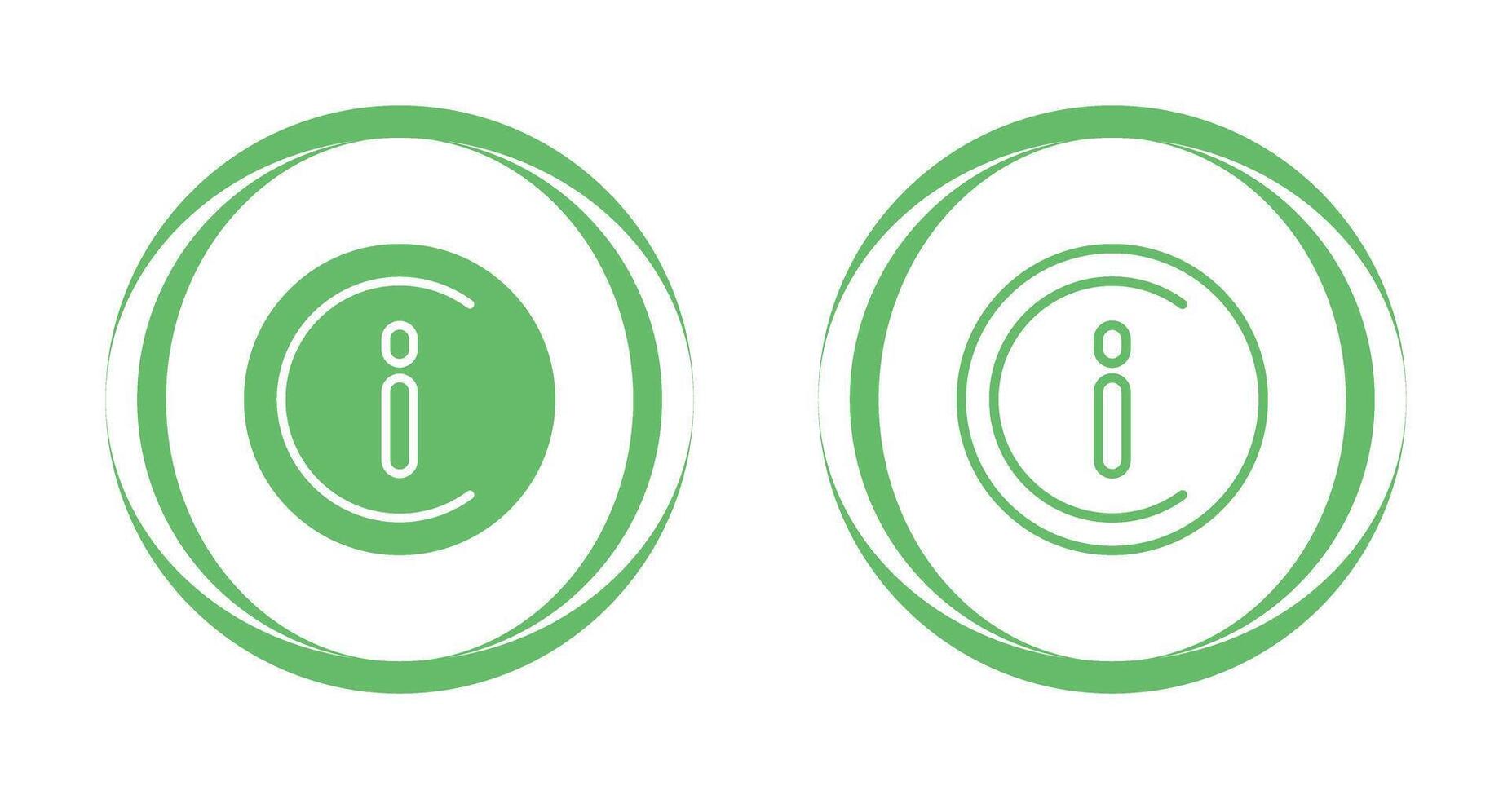 Help Button Vector Icon 39042540 Vector Art at Vecteezy