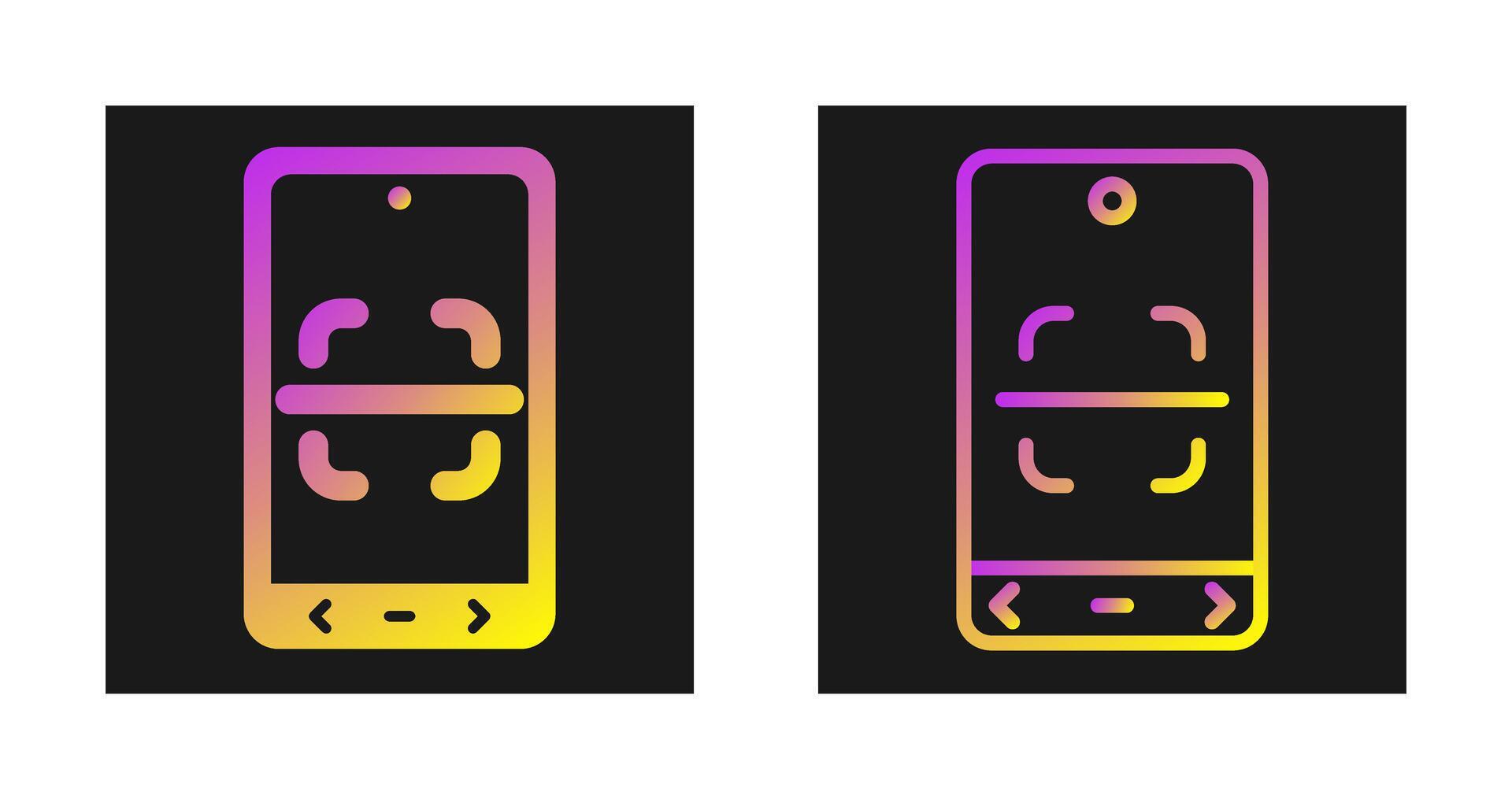 Qr Code Scanning Vector Icon 39042776 Vector Art at Vecteezy Qr Code Scanning Vector Icon 39042776 Vector Art at Vecteezy