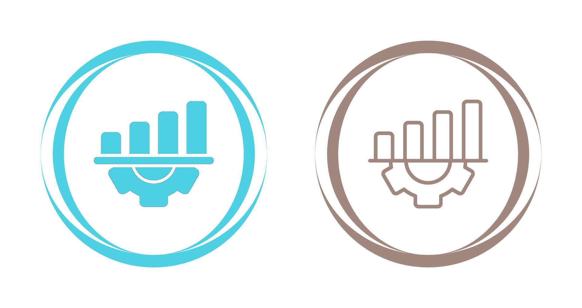 Performance Optimization Vector Icon 39044013 Vector Art at Vecteezy