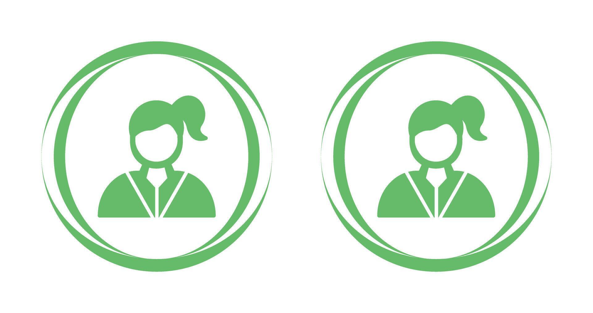 Client Vector Icon 39044420 Vector Art at Vecteezy