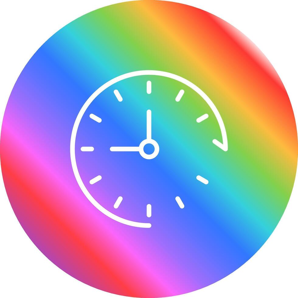 Waiting Vector Icon 39044913 Vector Art at Vecteezy