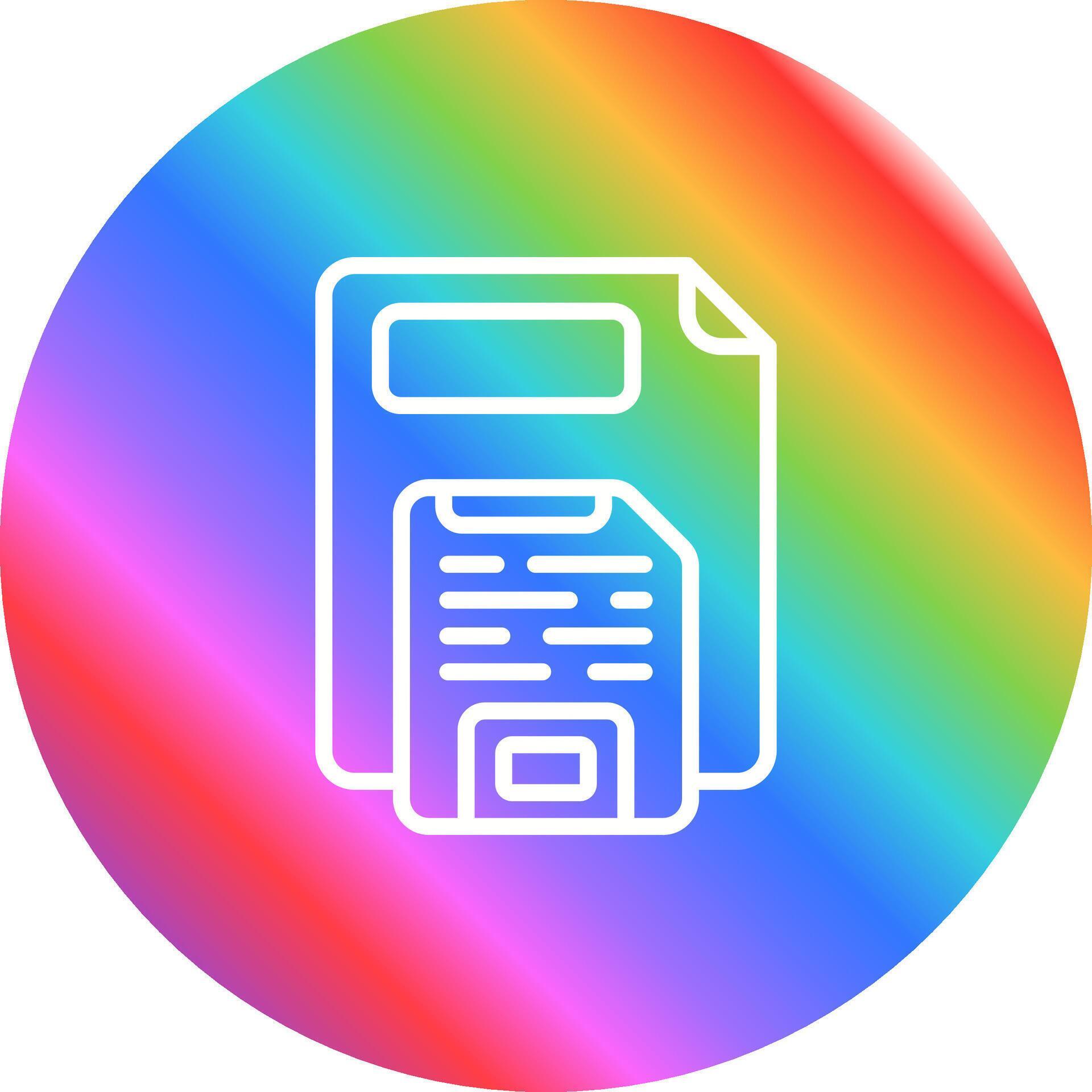 Save Button Vector Icon 39045042 Vector Art at Vecteezy