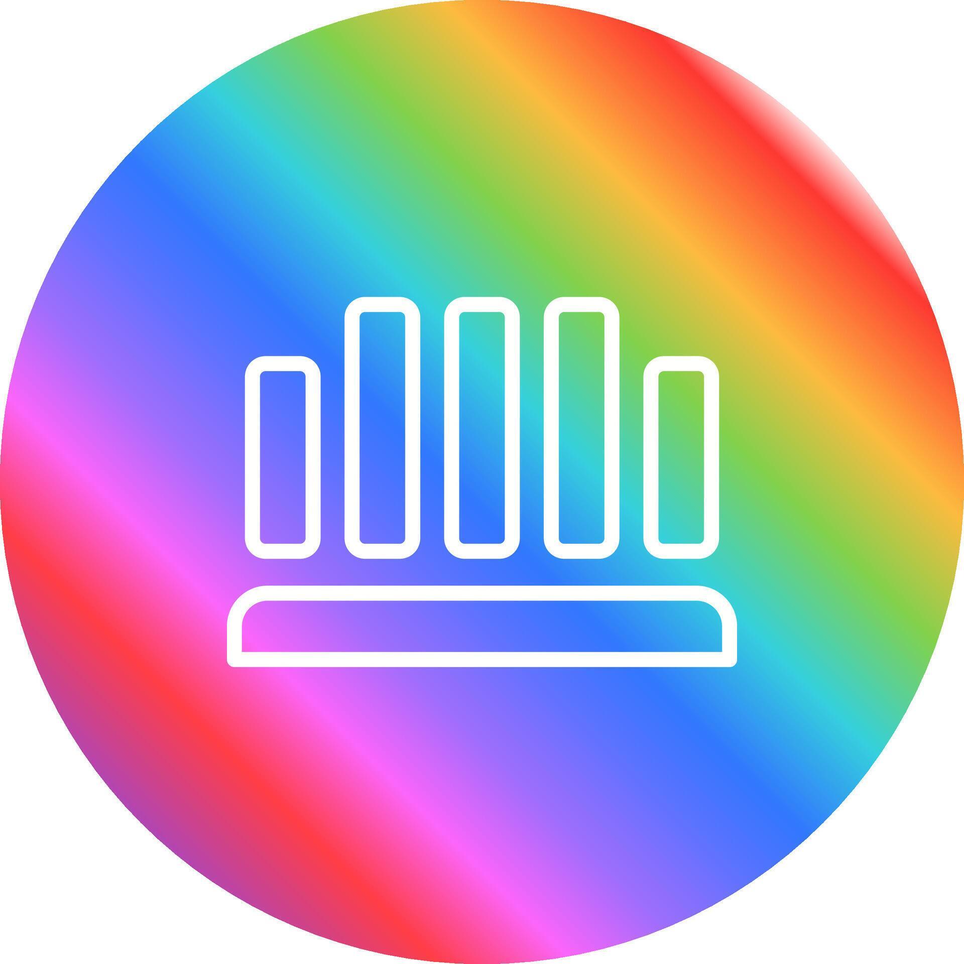 Align Vector Icon 39047412 Vector Art at Vecteezy