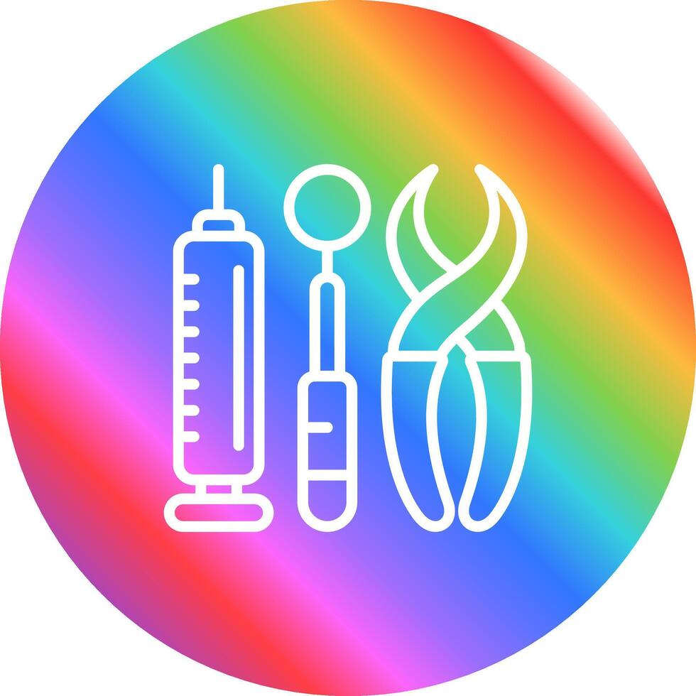 Tools Vector Icon 39049070 Vector Art at Vecteezy