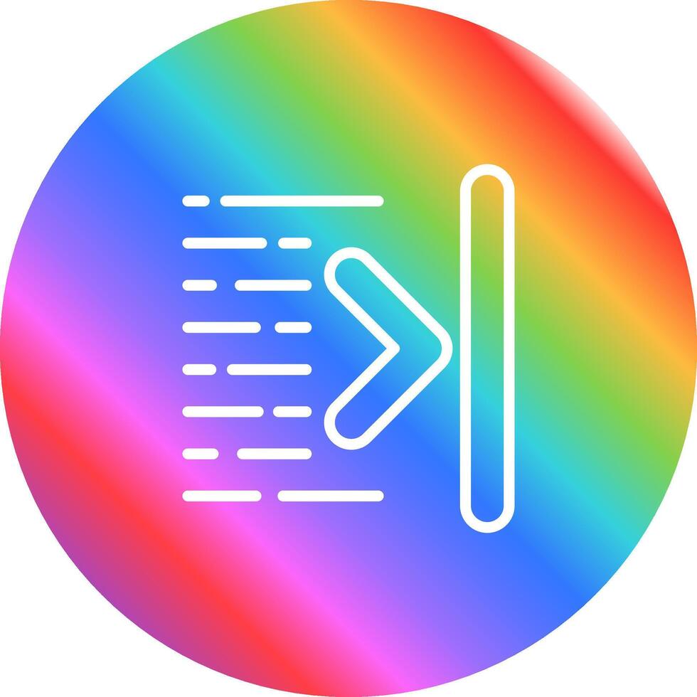 Transition Vector Icon 39049937 Vector Art at Vecteezy