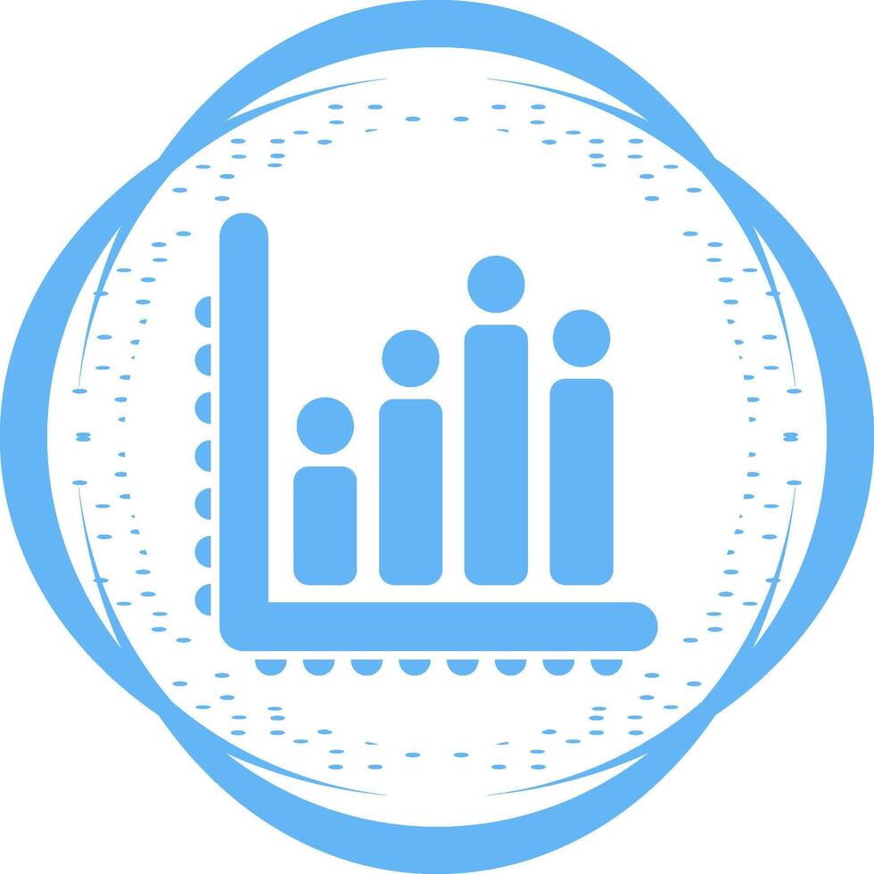 Bar Chart Vector Icon 39050440 Vector Art at Vecteezy Bar Chart Vector Icon 39050440 Vector Art at Vecteezy