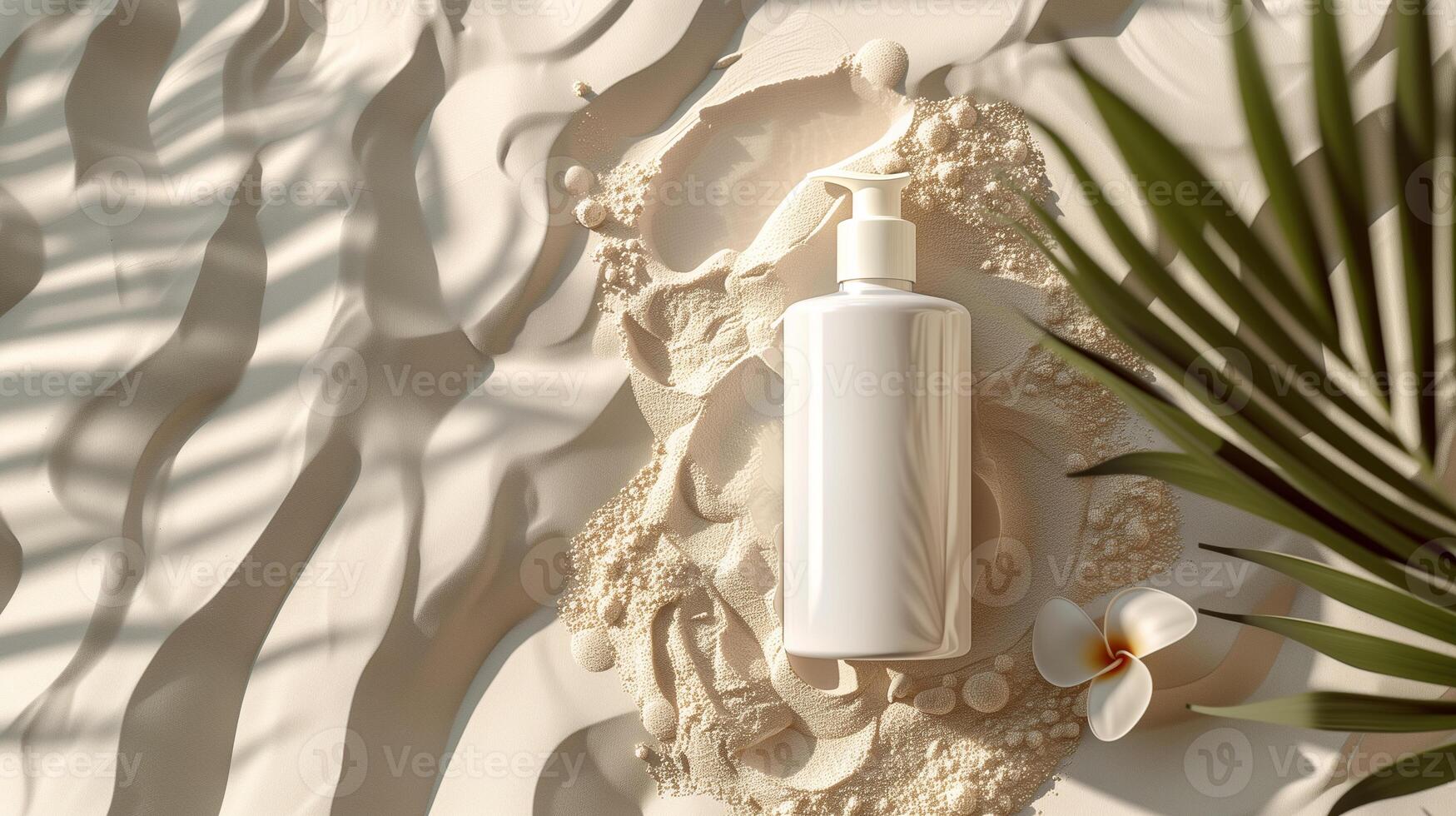 Body Lotion Background Stock Photos, Images and Backgrounds for Free ... Body Lotion Background Stock Photos, Images and Backgrounds for Free ...