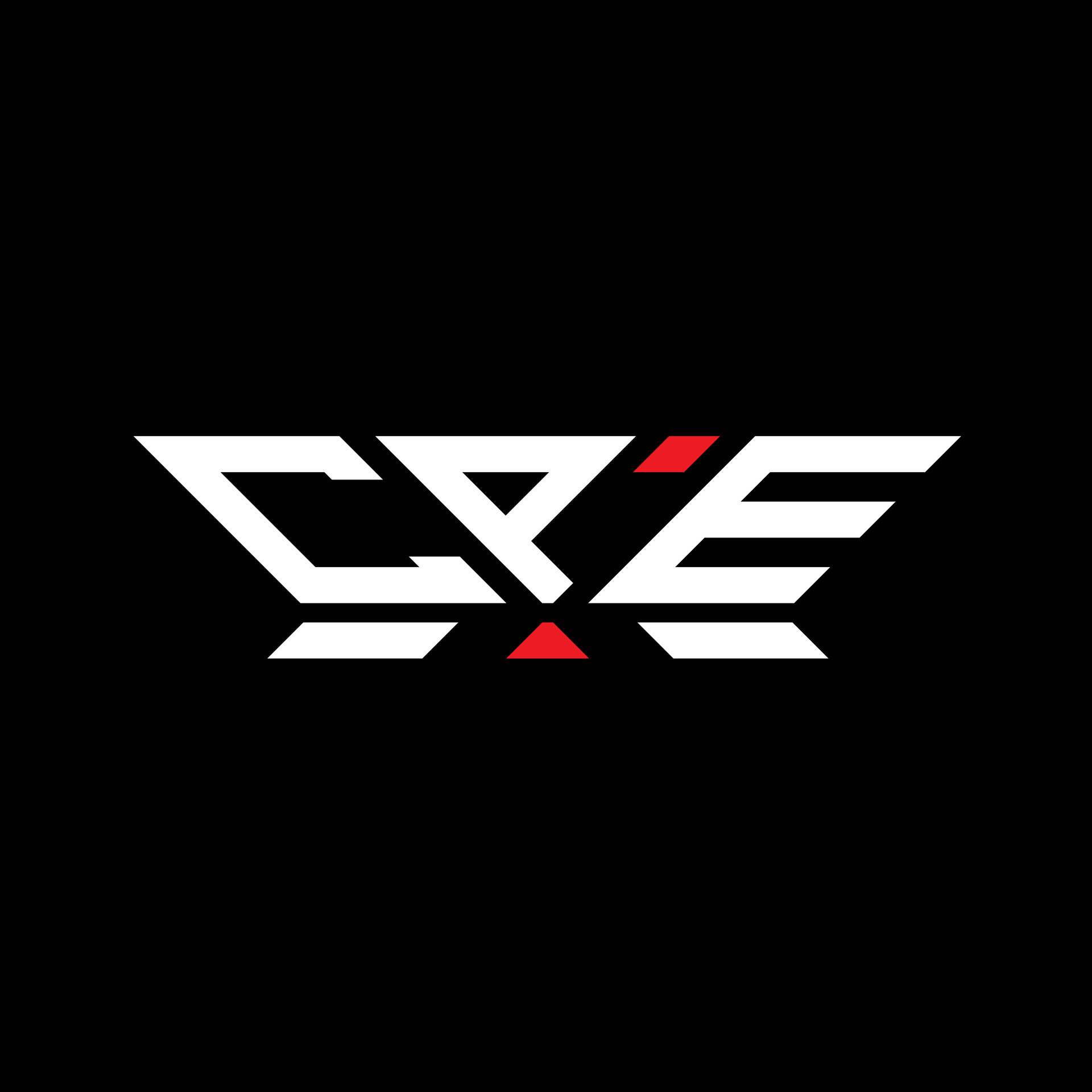 cpe letra logo vector diseño, cpe sencillo y moderno logo. cpe lujoso alfabeto diseño 39059449 ...