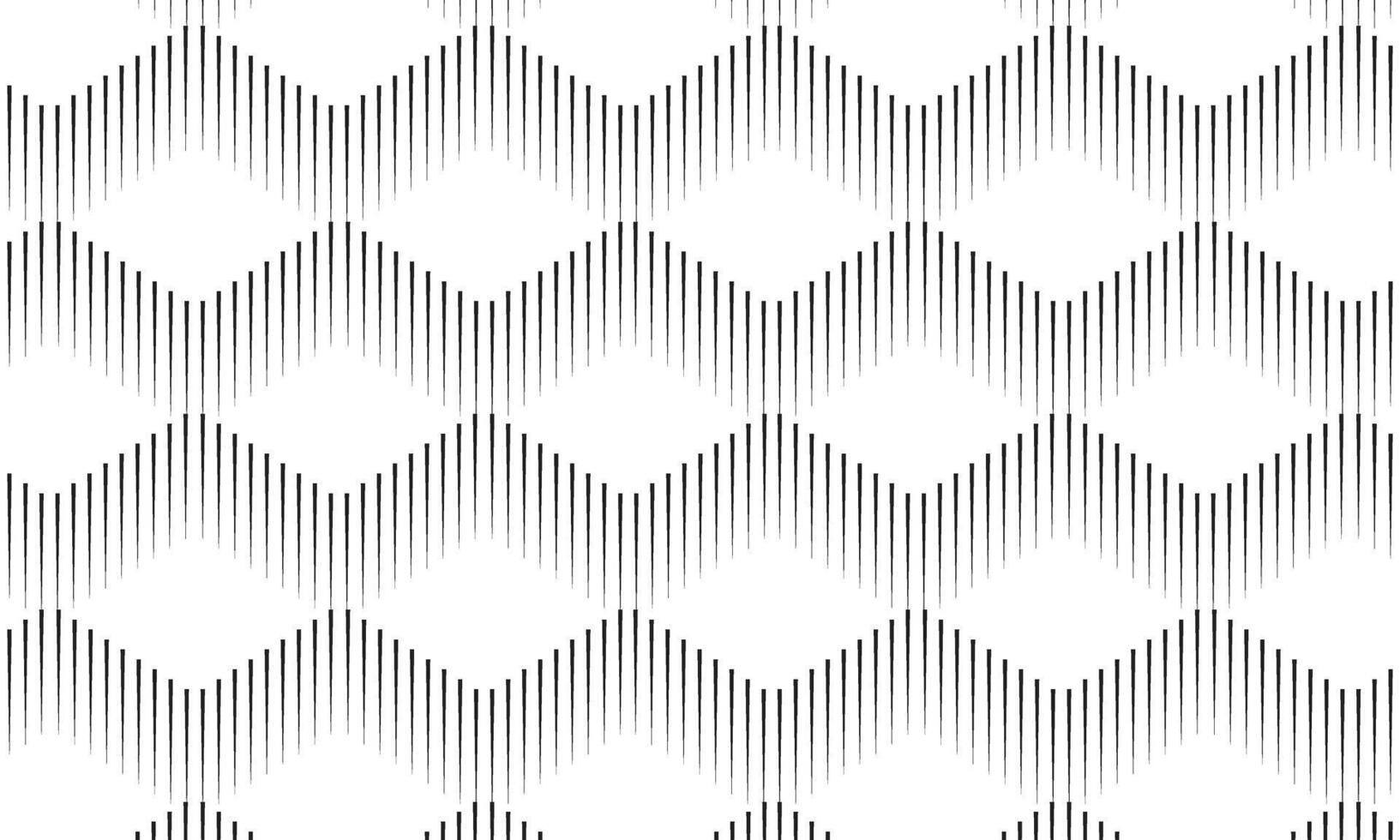 abstract geometric pattern vector 39059559 Vector Art at Vecteezy