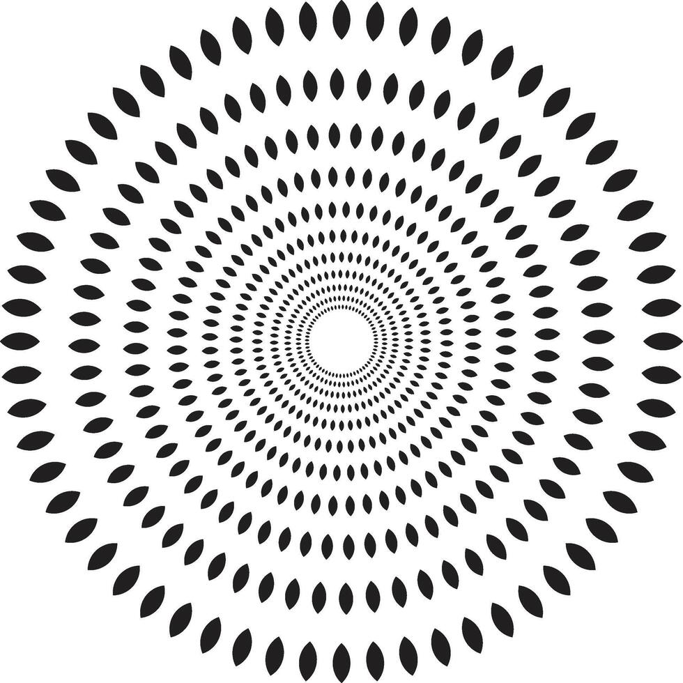 Abstract Geometric Pattern Vector 39059762 Vector Art At Vecteezy