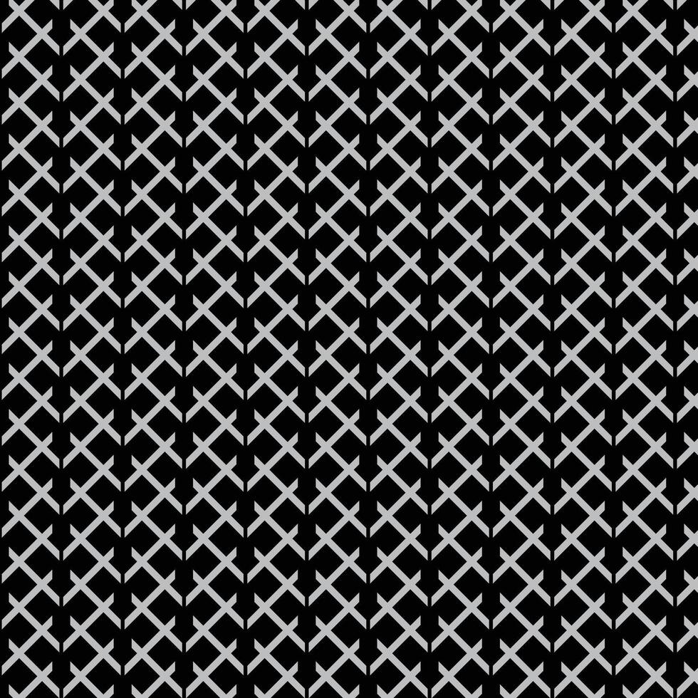 Abstract Geometric Pattern Vector 39059783 Vector Art At Vecteezy