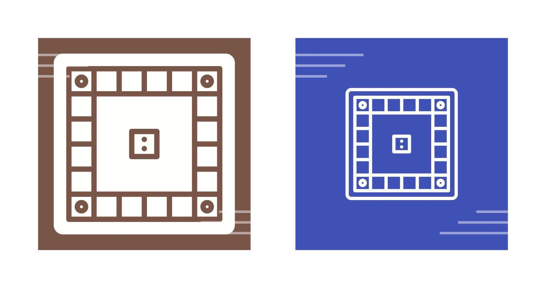 icono de vector de juego de mesa 39060898 Vector en Vecteezy icono de vector de juego de mesa 39060898 Vector en Vecteezy