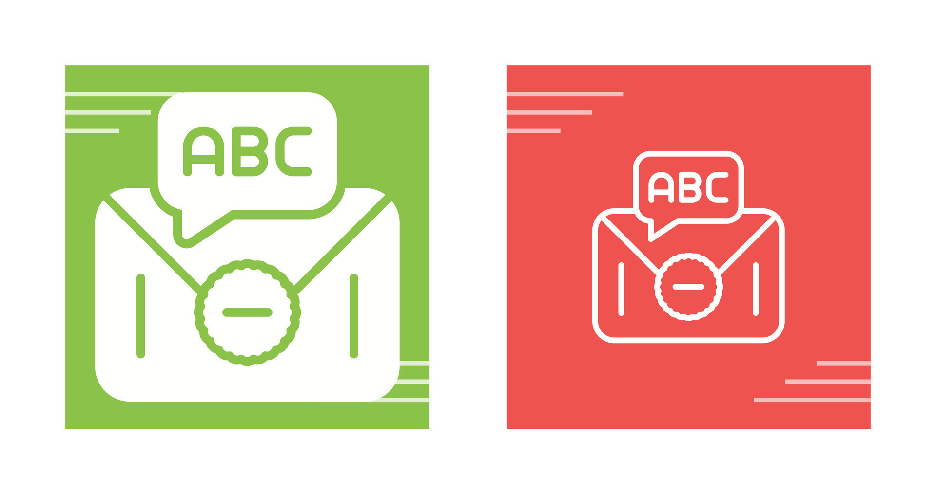 Text Message Vector Icon 39061522 Vector Art at Vecteezy