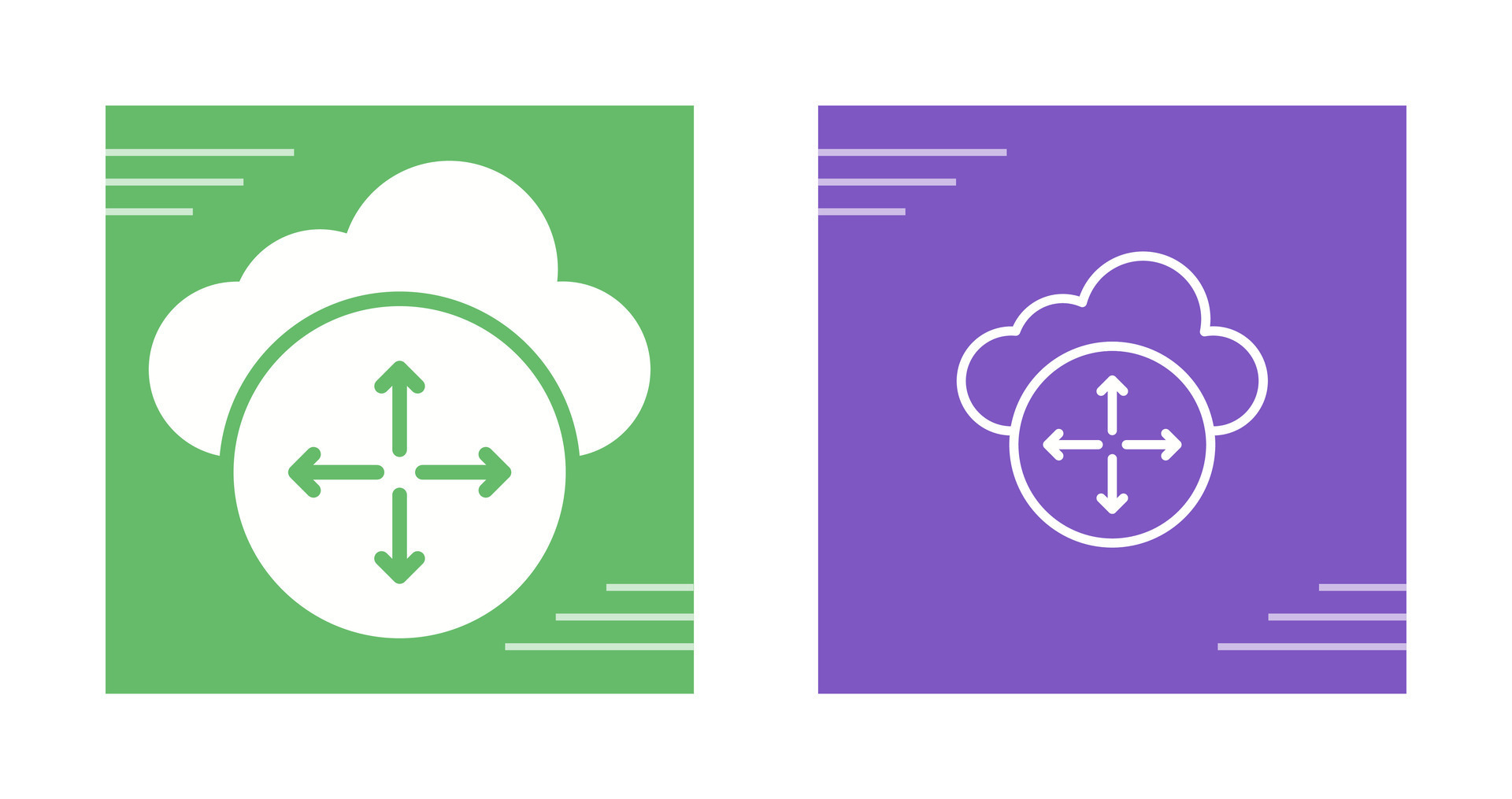 Cloud Scaling Vector Icon 39061839 Vector Art at Vecteezy Cloud Scaling Vector Icon 39061839 Vector Art at Vecteezy