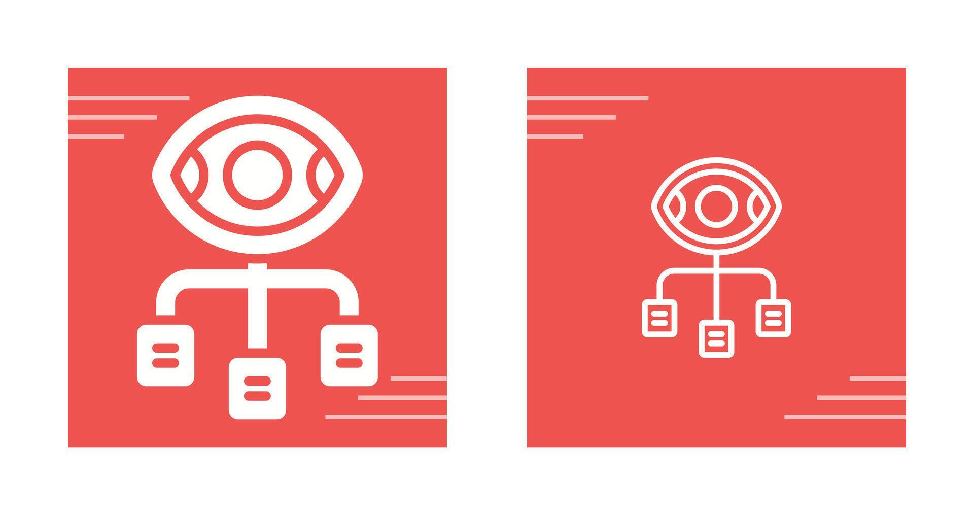 Data Visualization Vector Icon 39061941 Vector Art at Vecteezy