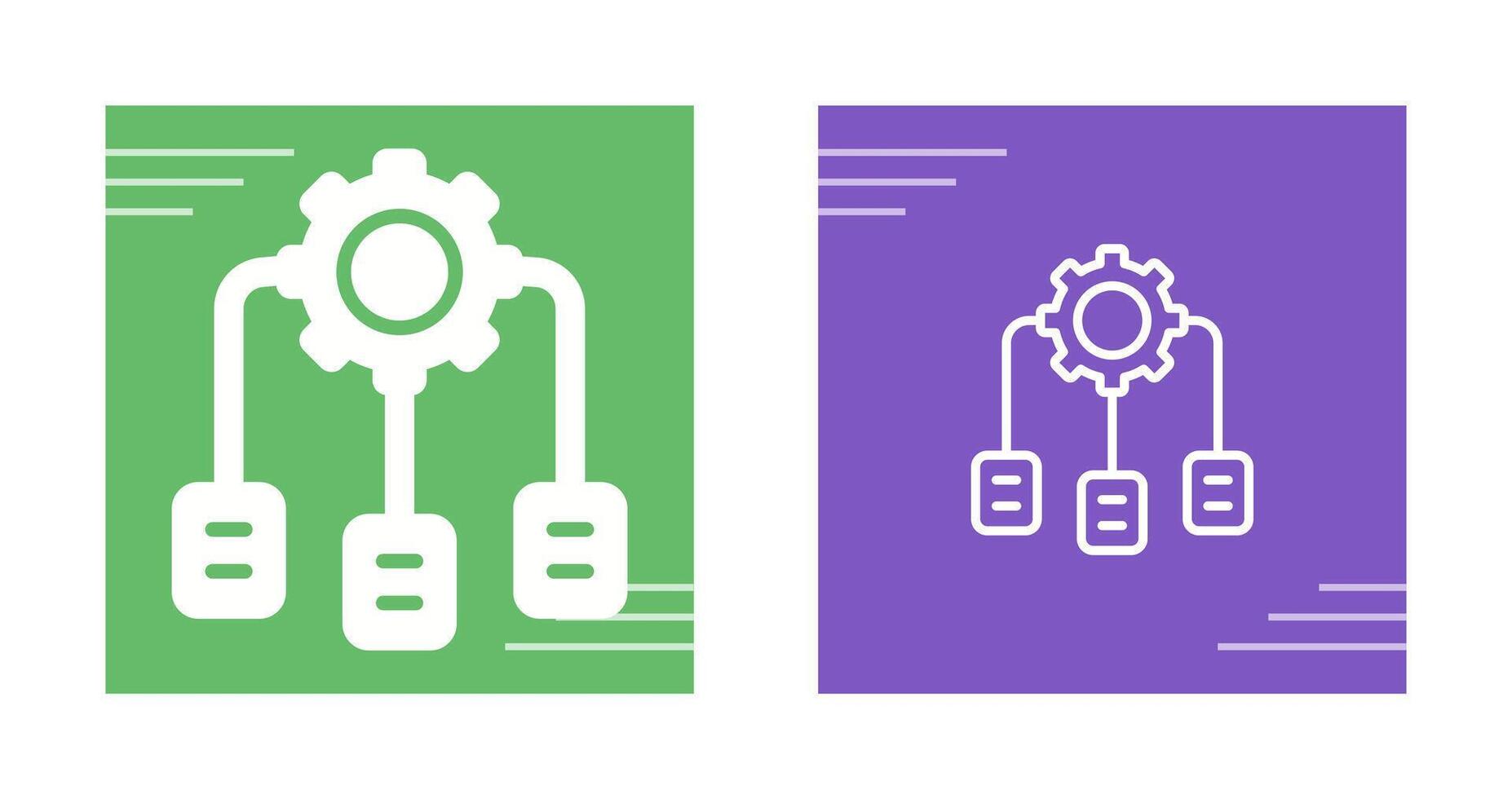 Software-Defined Networkin Vector Icon 39062065 Vector Art at Vecteezy