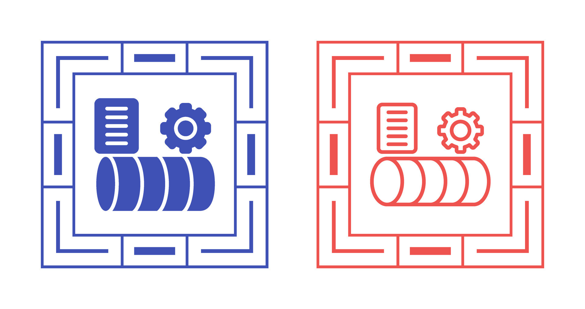 Orchestration Vector Icon 39062068 Vector Art at Vecteezy Orchestration Vector Icon 39062068 Vector Art at Vecteezy
