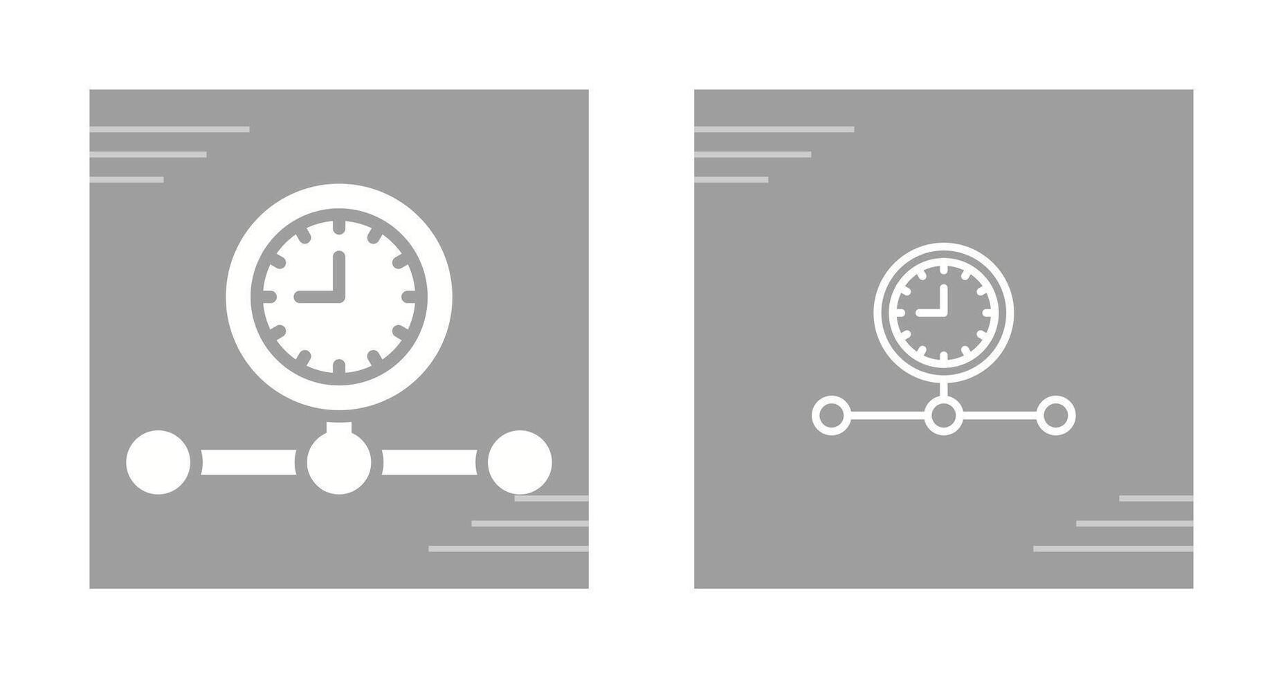 Timeline Vector Icon 39062127 Vector Art at Vecteezy Timeline Vector Icon 39062127 Vector Art at Vecteezy