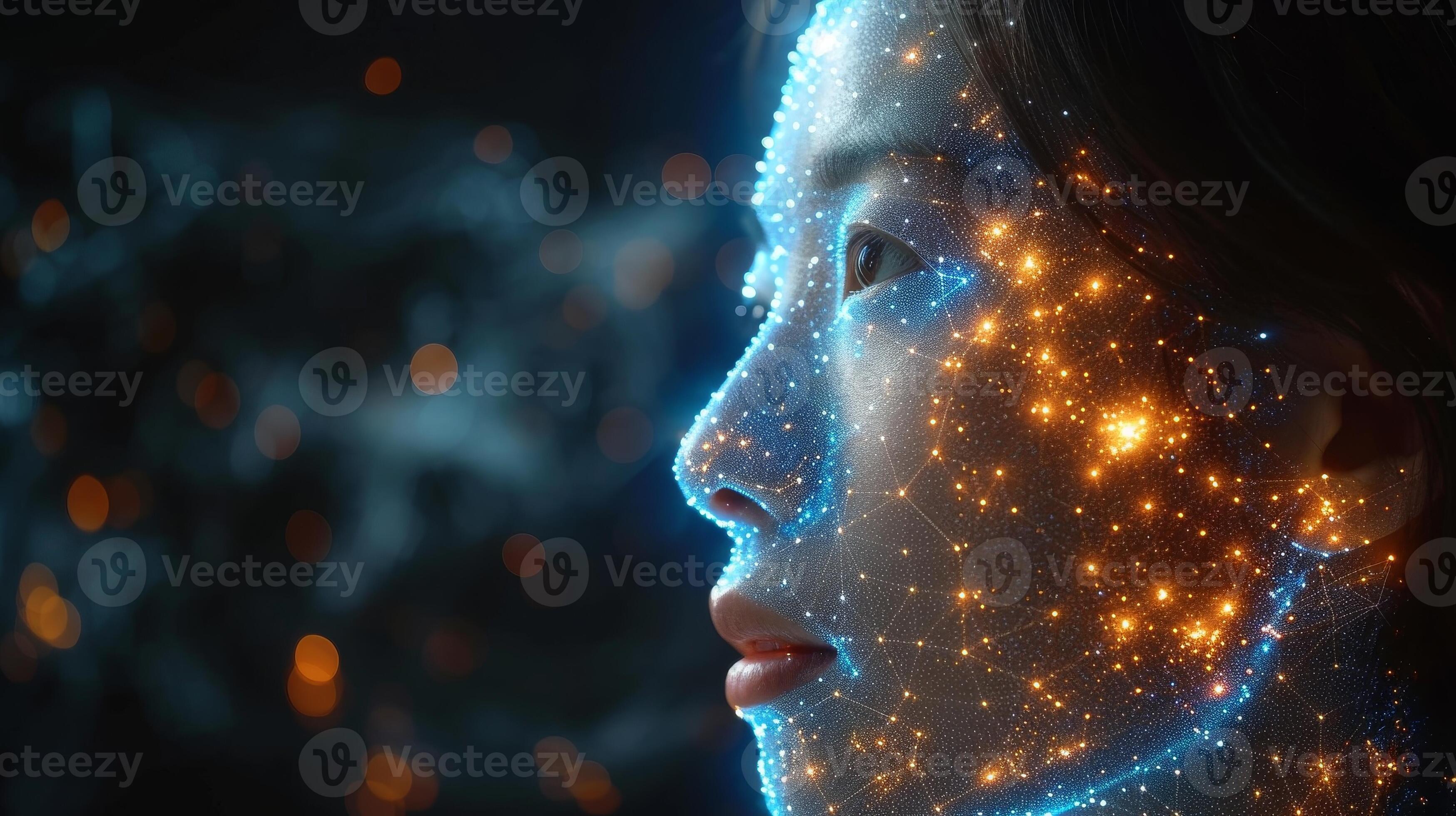 Ai Generated Insights From Data Mining Filtering Sorting And Clustering With Ai Technology A