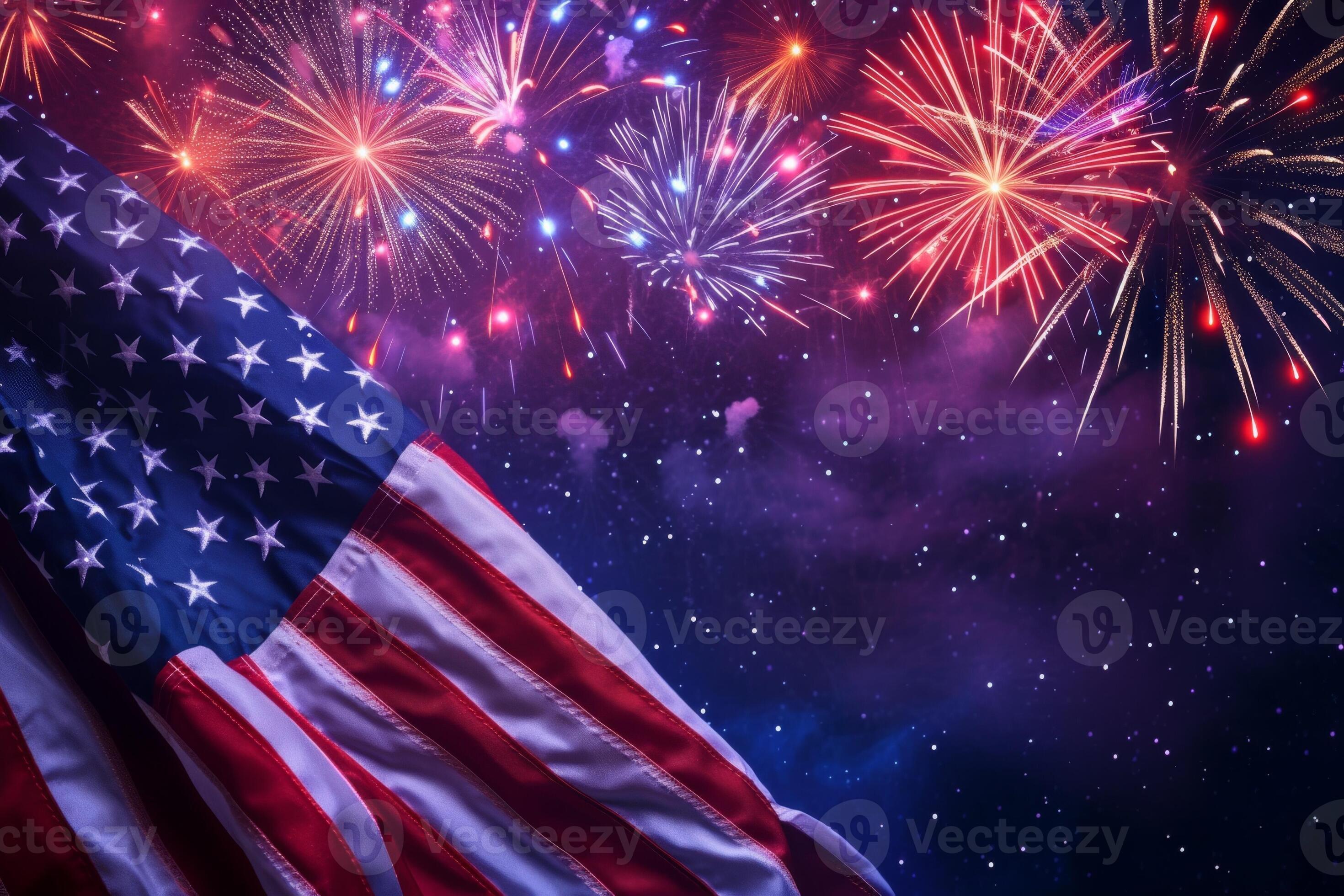 AI Generated Insect close-up, macro photography a ladybug. Great depth of field and lots of ...