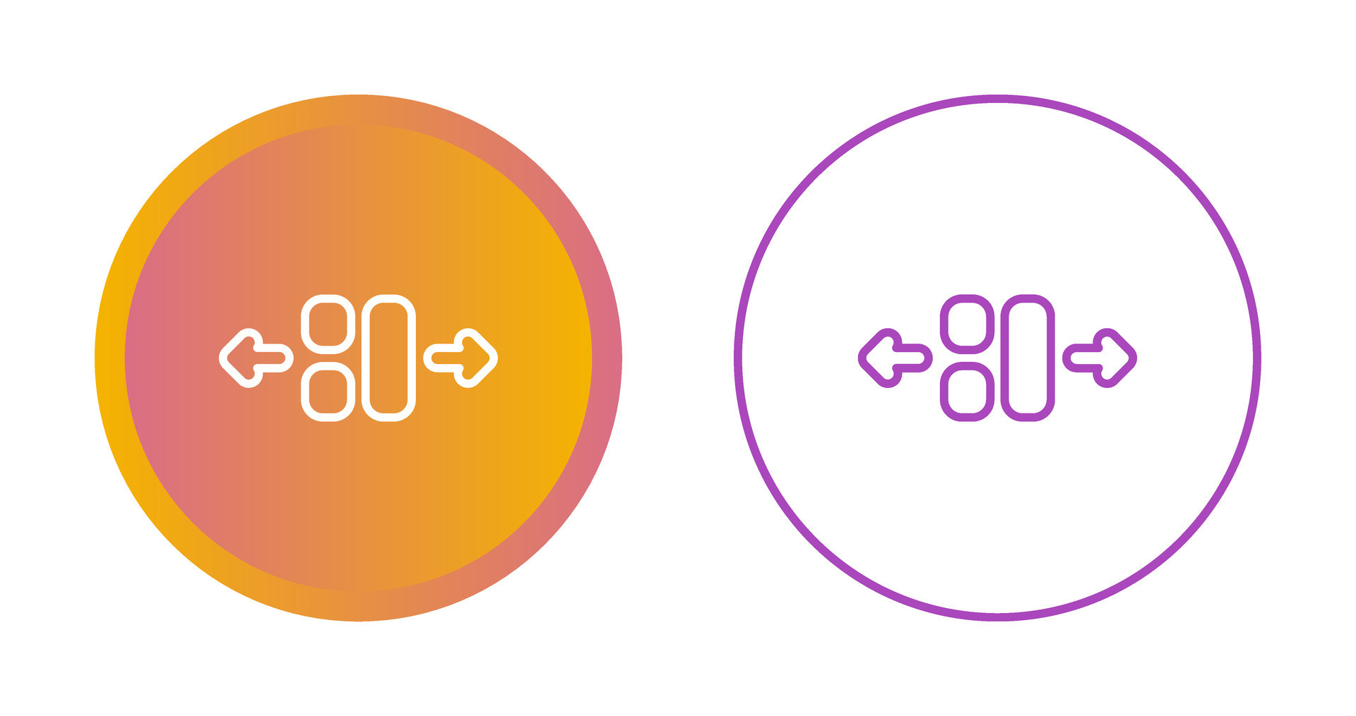 Layout Fluid Vector Icon 39066686 Vector Art at Vecteezy