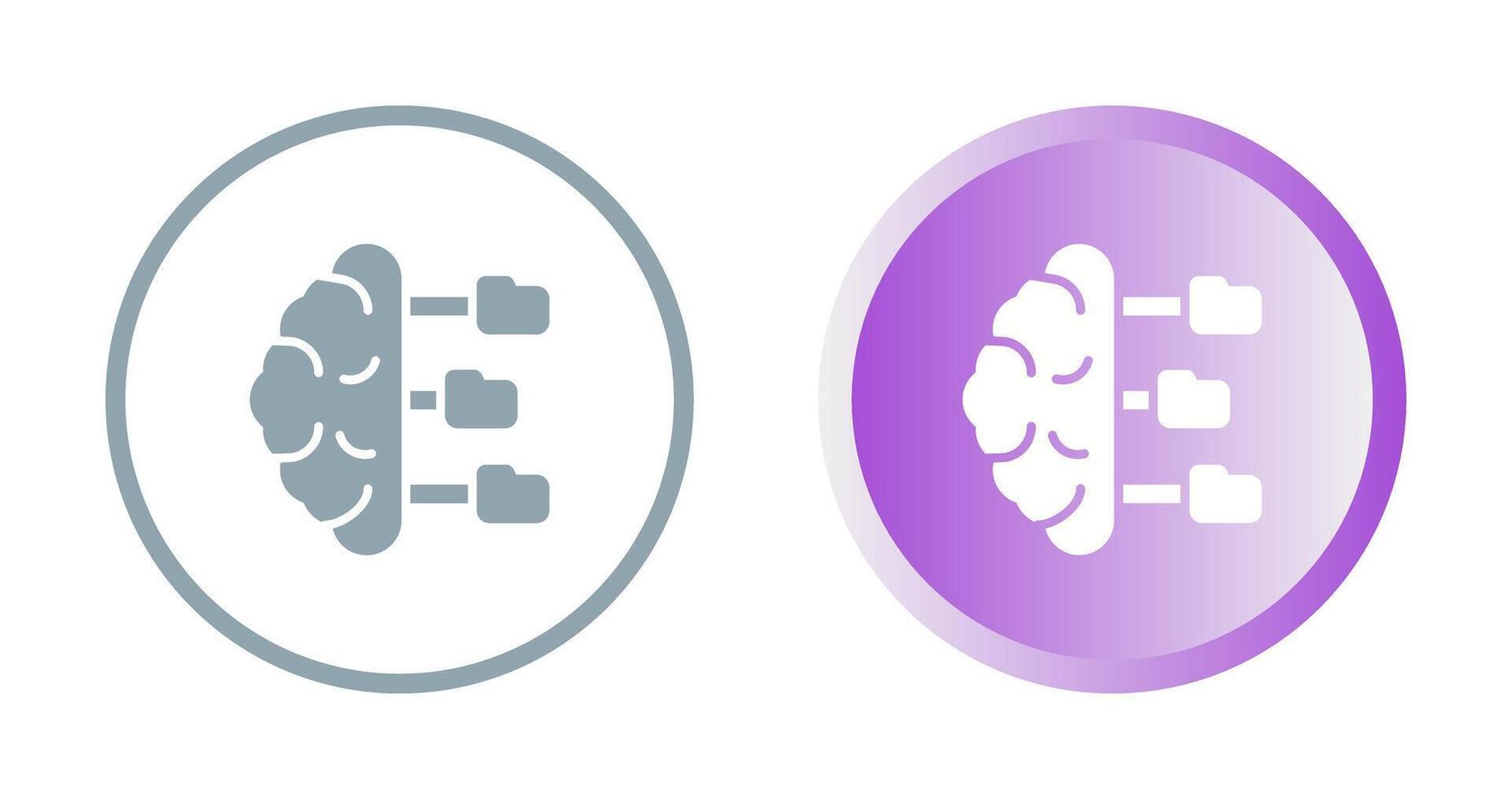 Predictive Modeling Vector Icon 39066909 Vector Art at Vecteezy