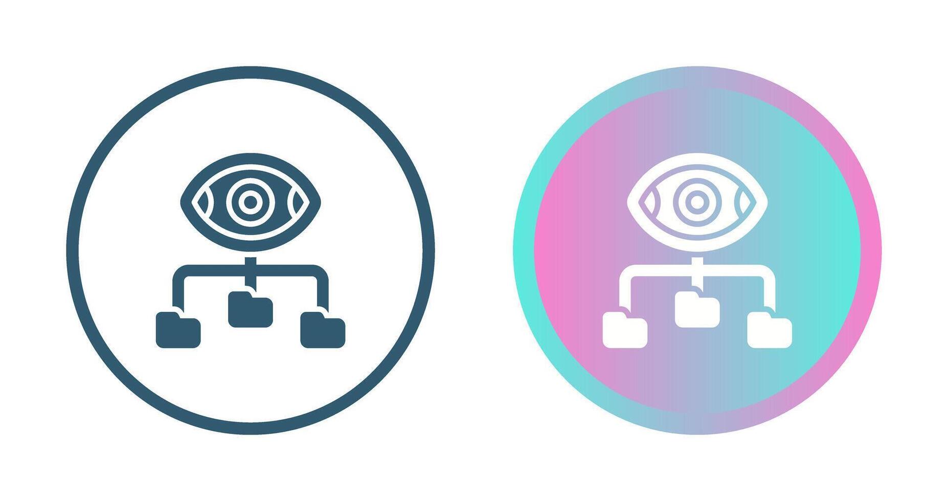 Data Visualization Vector Icon 39066924 Vector Art at Vecteezy