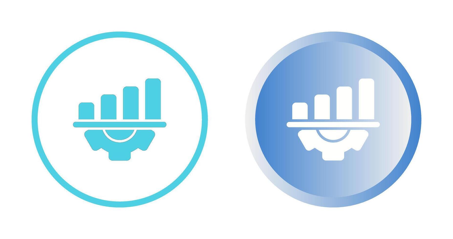 Performance Optimization Vector Icon 39068111 Vector Art At Vecteezy 2617