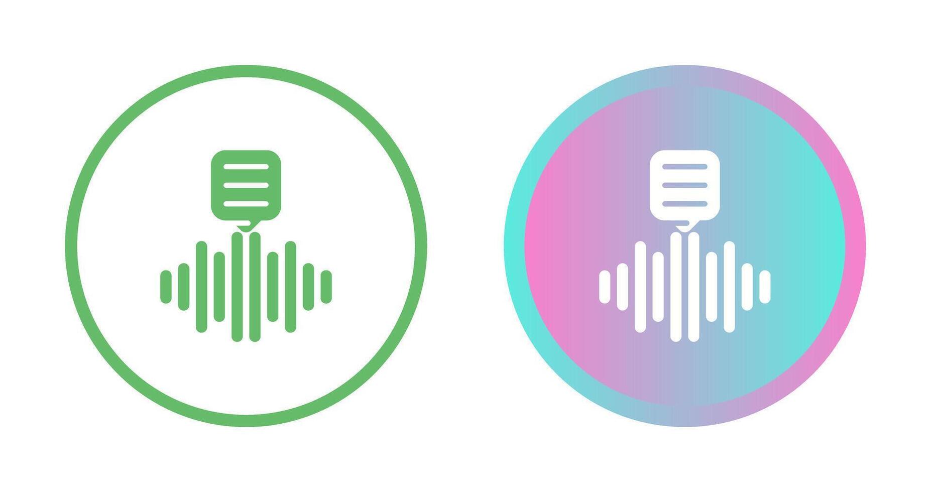 Digital Voice Recorder Vector Icon 39068414 Vector Art at Vecteezy