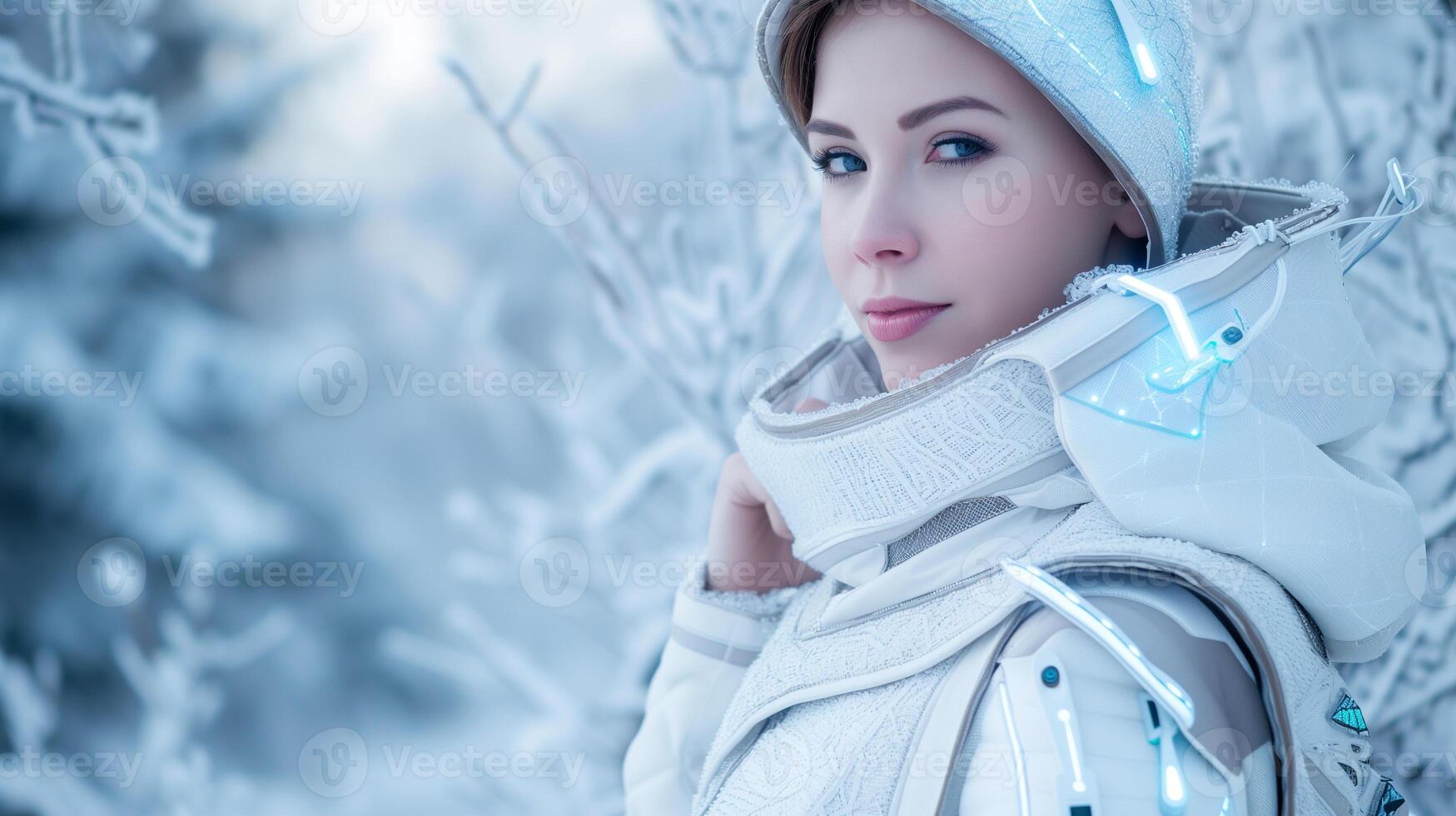 AI generated Customized Comfort Meets Style 39069112 Stock Photo at ... AI generated Customized Comfort Meets Style 39069112 Stock Photo at ...