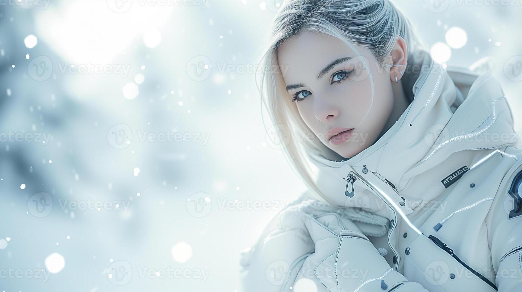 AI generated Customized Comfort Meets Style 39069126 Stock Photo at ... AI generated Customized Comfort Meets Style 39069126 Stock Photo at ...
