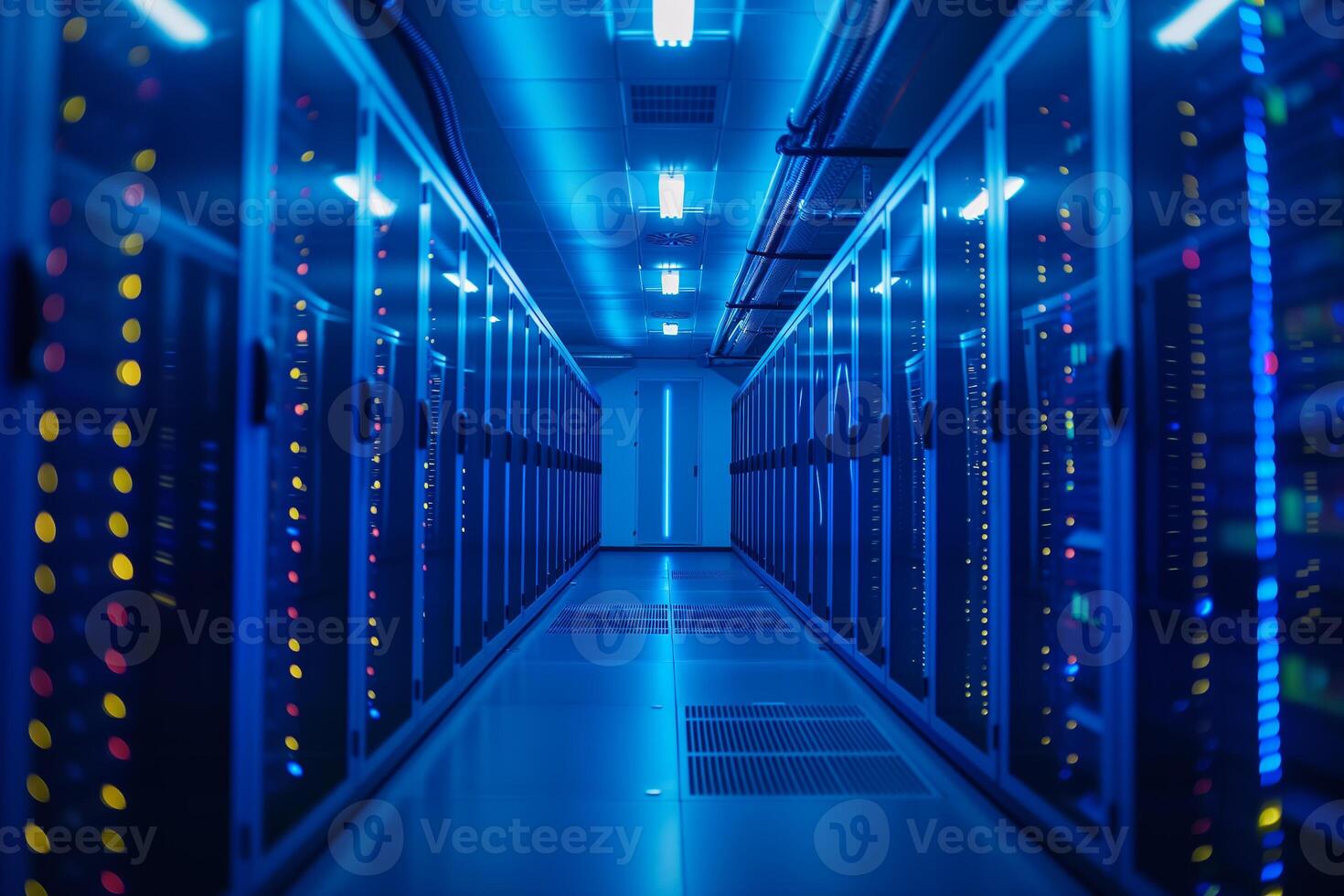 Page 25 | Process Stock Photos, Images and Backgrounds for Free Download