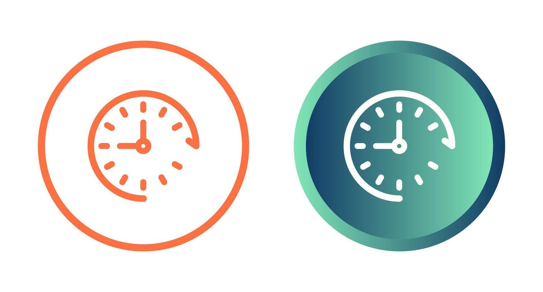 Waiting Vector Icon 39075140 Vector Art at Vecteezy