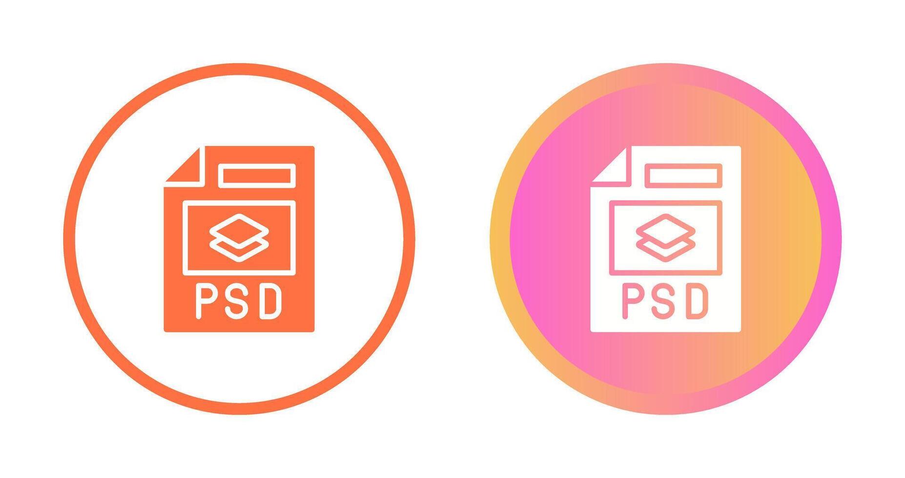 Psd File Vector Icon 39075444 Vector Art at Vecteezy