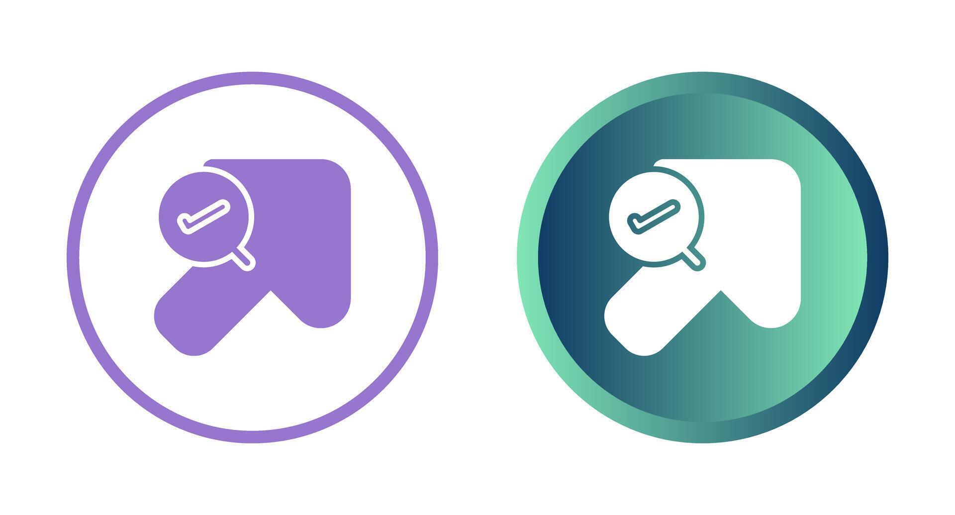 Arrow Vector Icon 39076626 Vector Art at Vecteezy