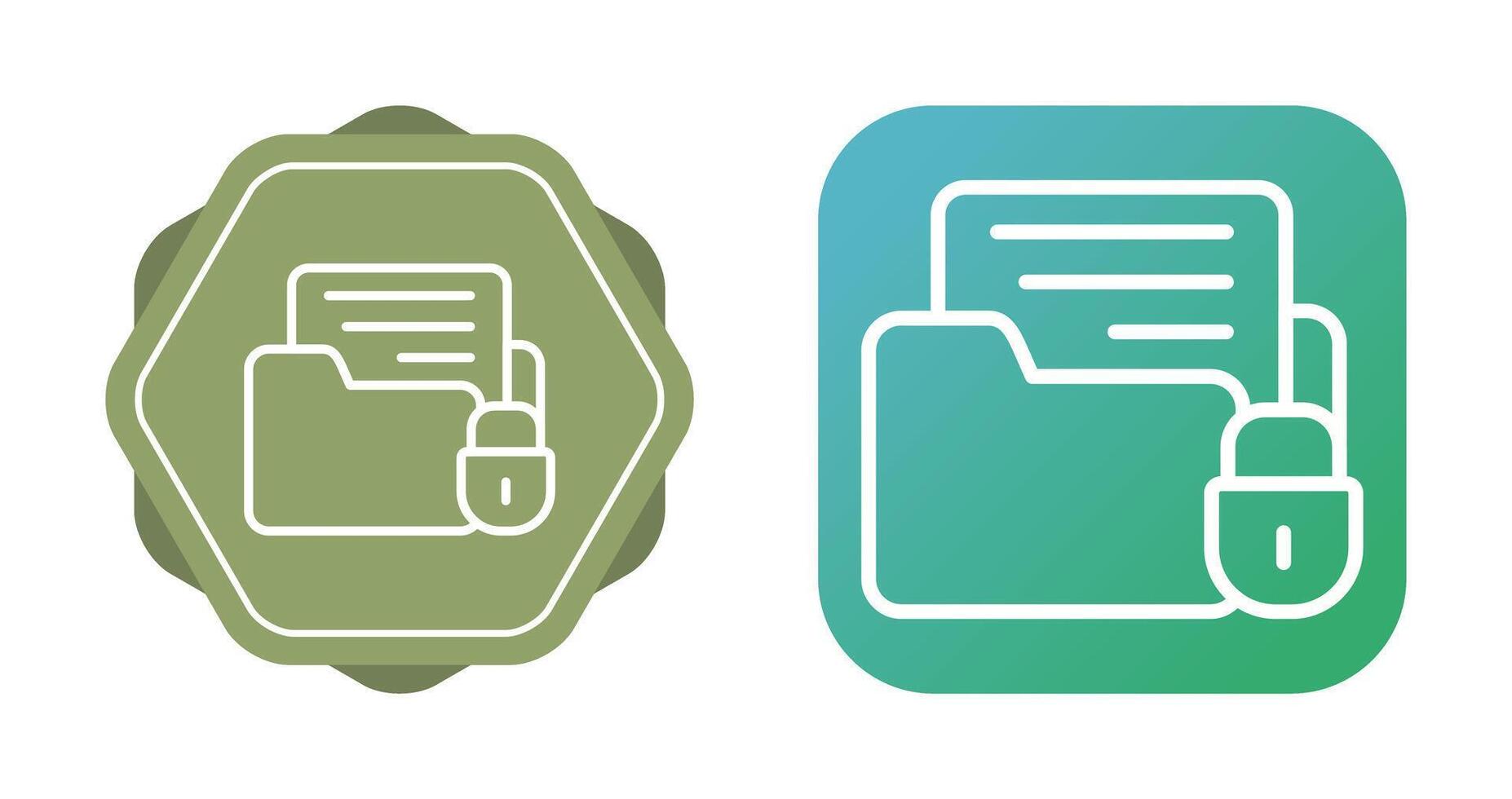 Data Encryption Vector Icon 39077557 Vector Art at Vecteezy