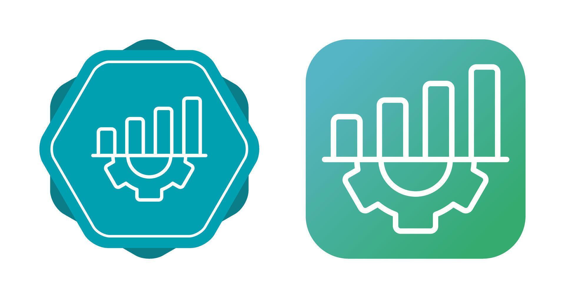 Performance Optimization Vector Icon 39077618 Vector Art at Vecteezy