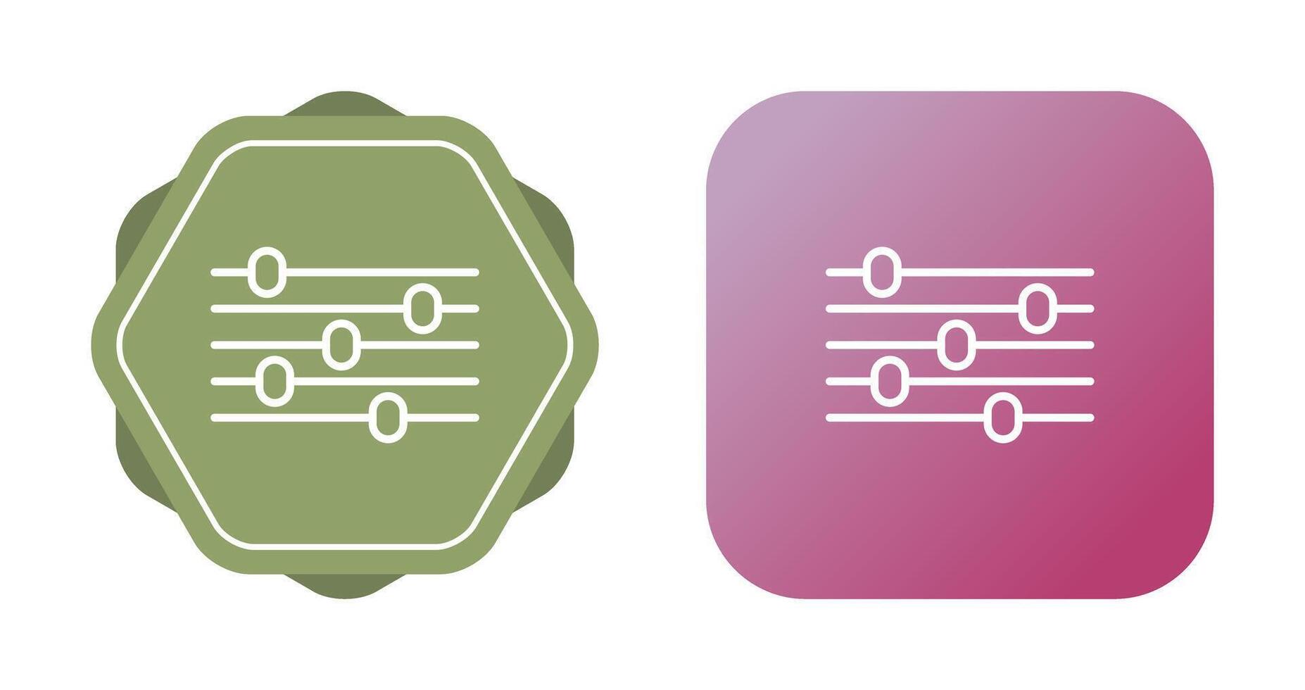 Equalization Vector Icon 39078154 Vector Art at Vecteezy